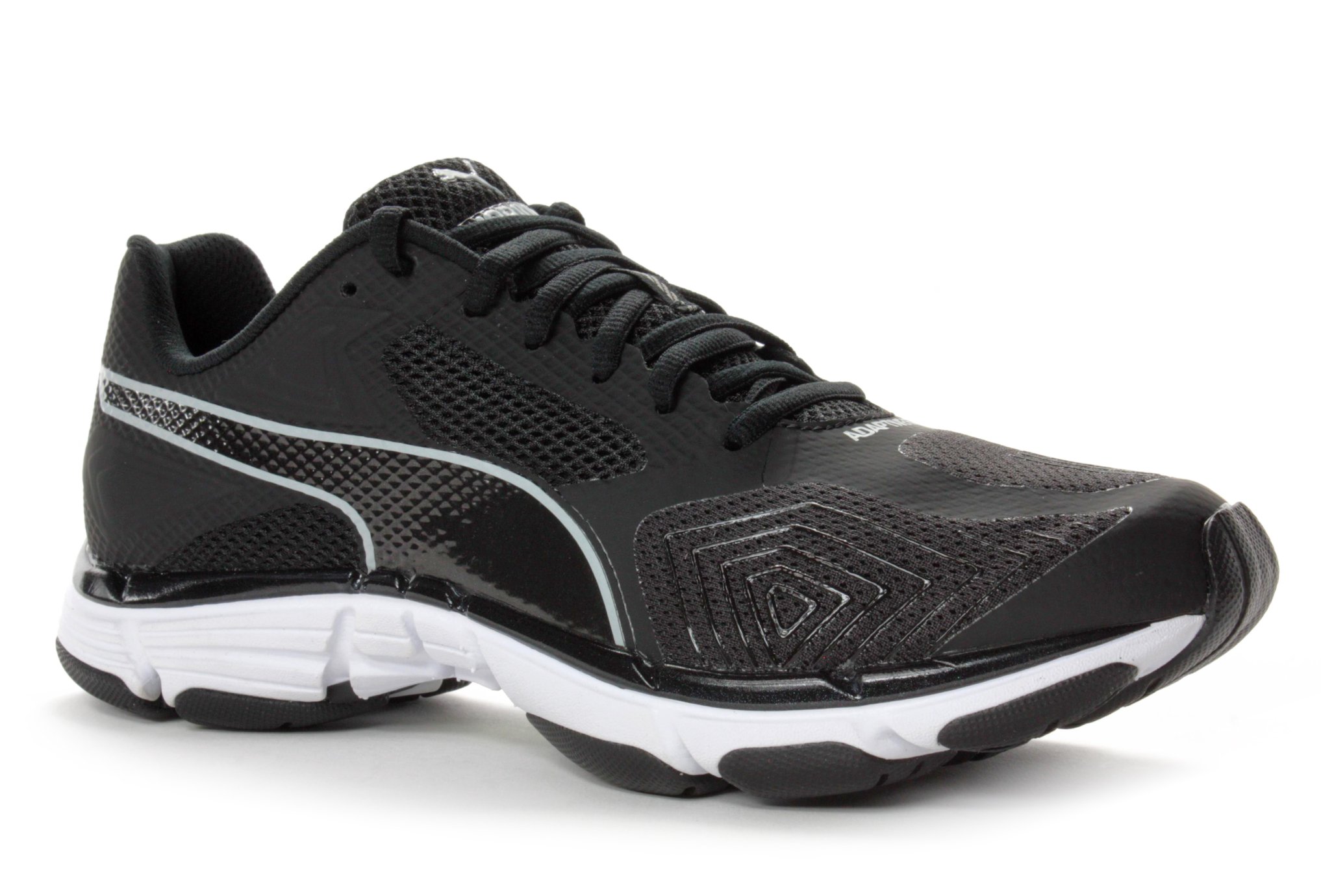 Puma Mobium Ride V2 en promoción | Hombre Asfalto Puma