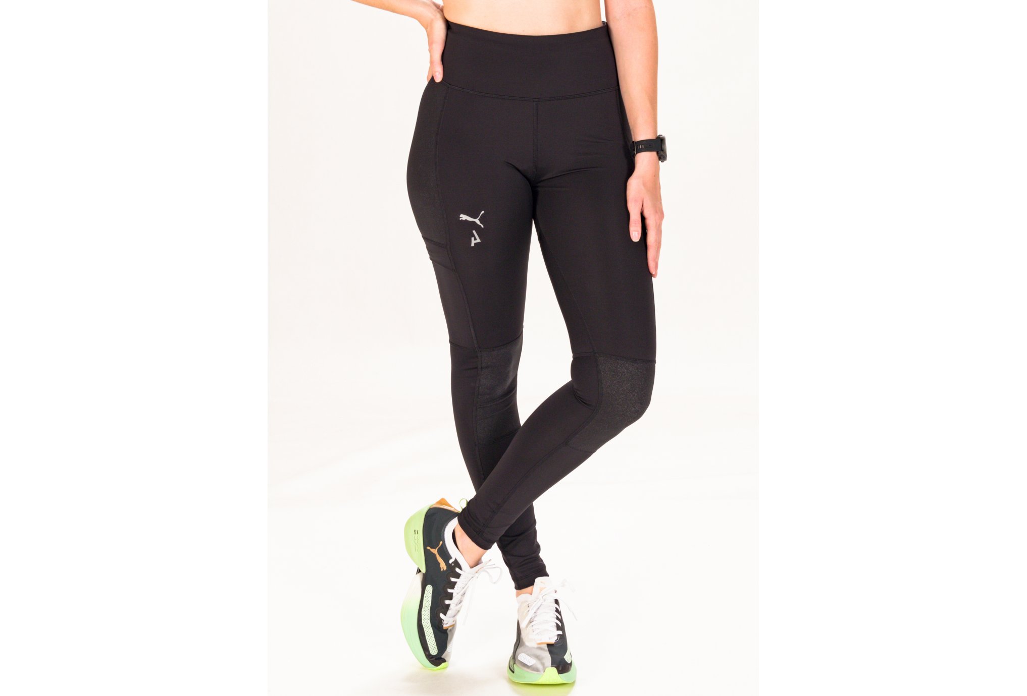 Puma Seasons W special offer | Women Clothing Tights Puma