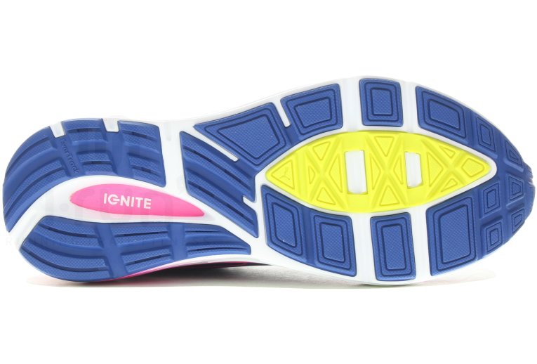 Puma Speed 1000 S Ignite en promoción