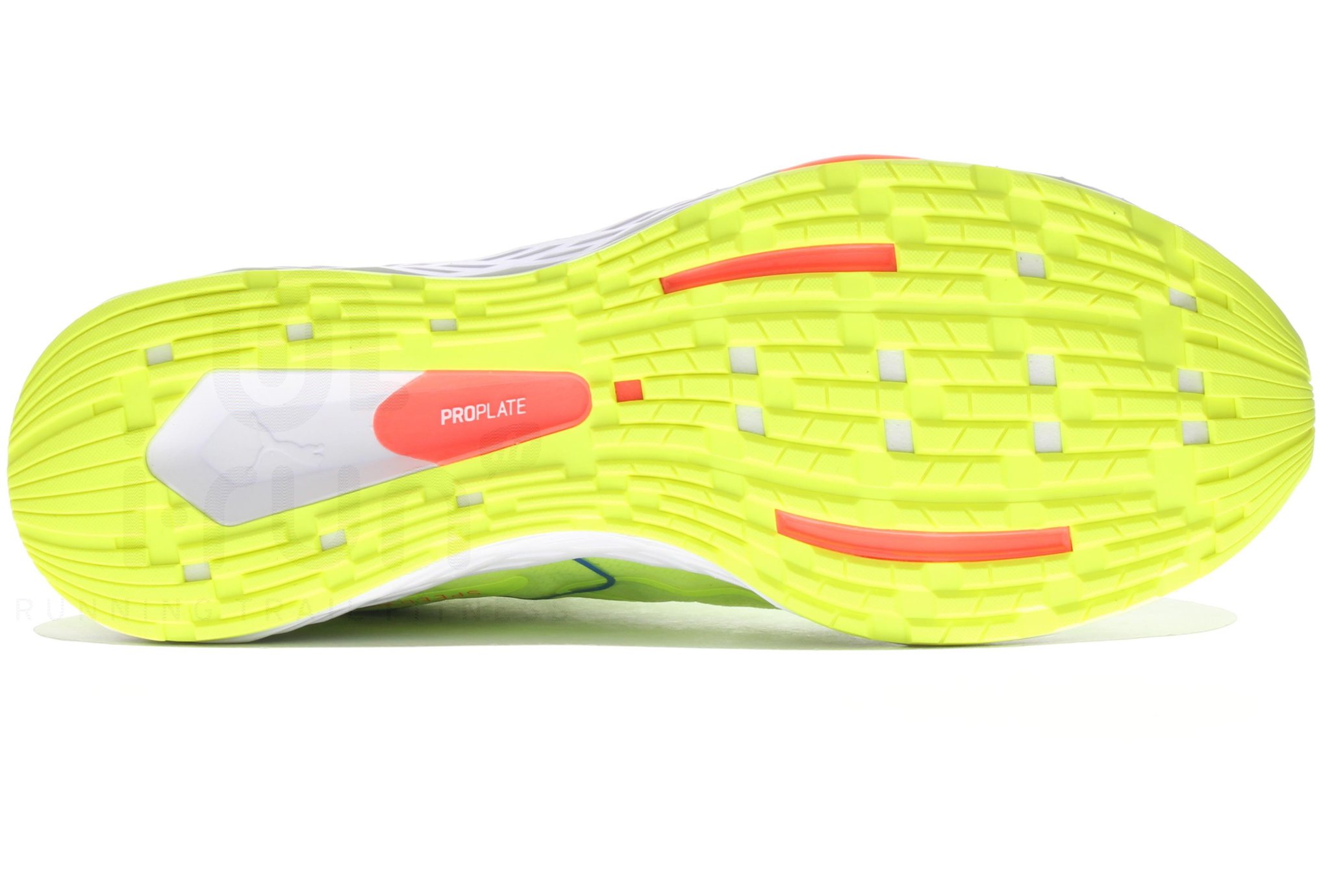 Puma Speed 300 Racer 2 en promoción | Hombre Zapatillas Terrenos mixtos ...