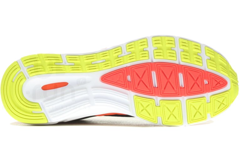 Puma Speed 500 Ignite en promoción | Hombre Zapatillas Asfalto Puma