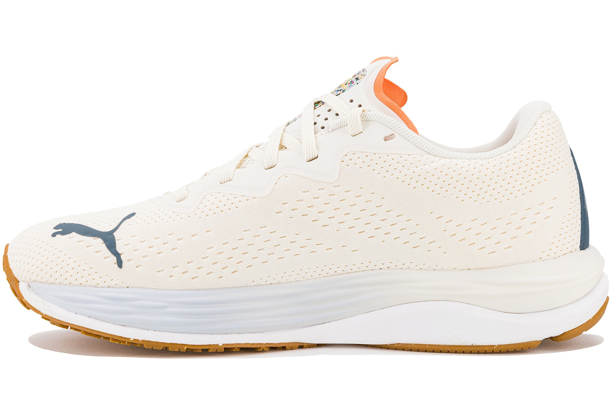 Puma Velocity Nitro 2 First Mile en promoción | Mujer Zapatillas ...