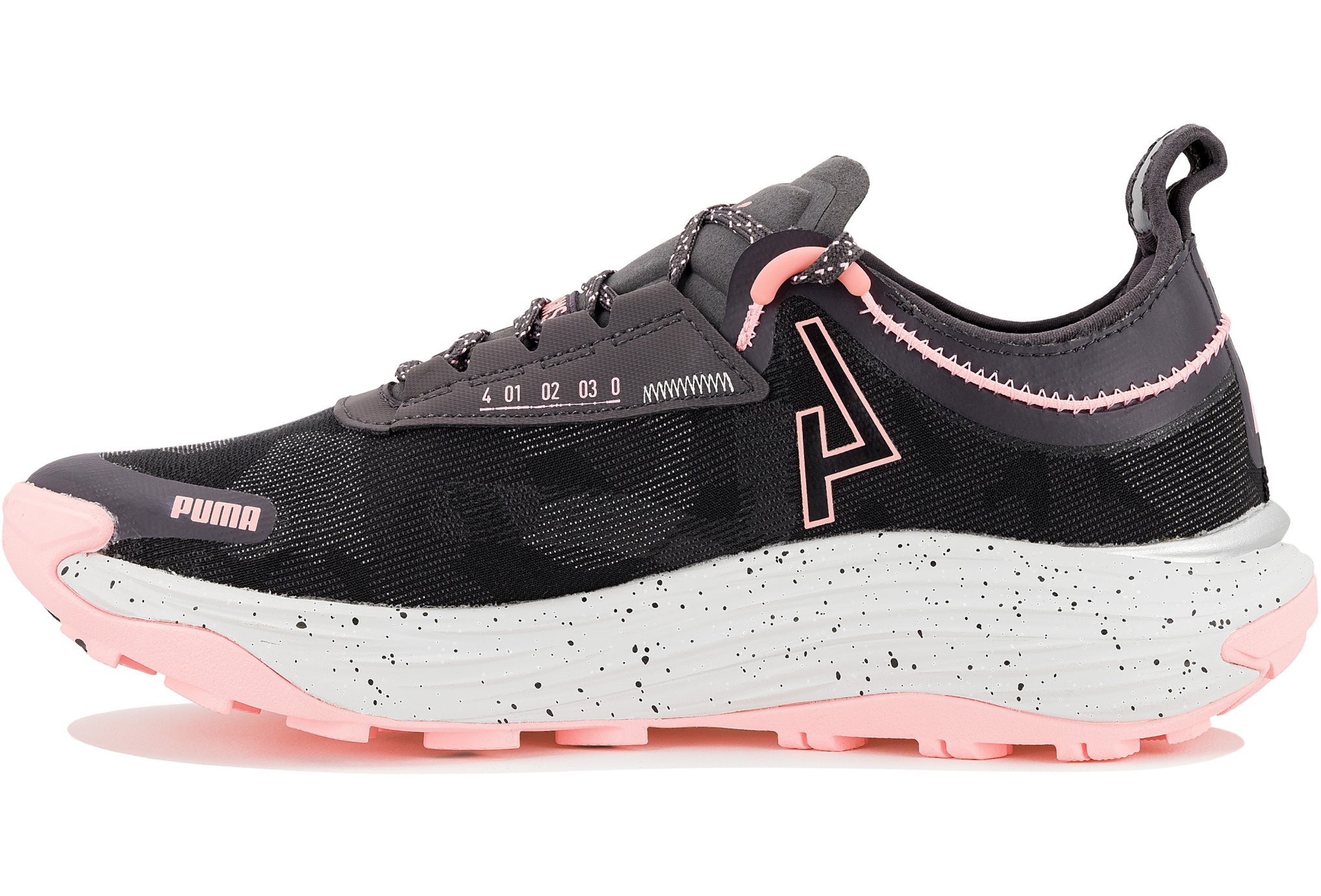 Puma Voyage Nitro 3 W special offer | Women Shoes Trails Puma