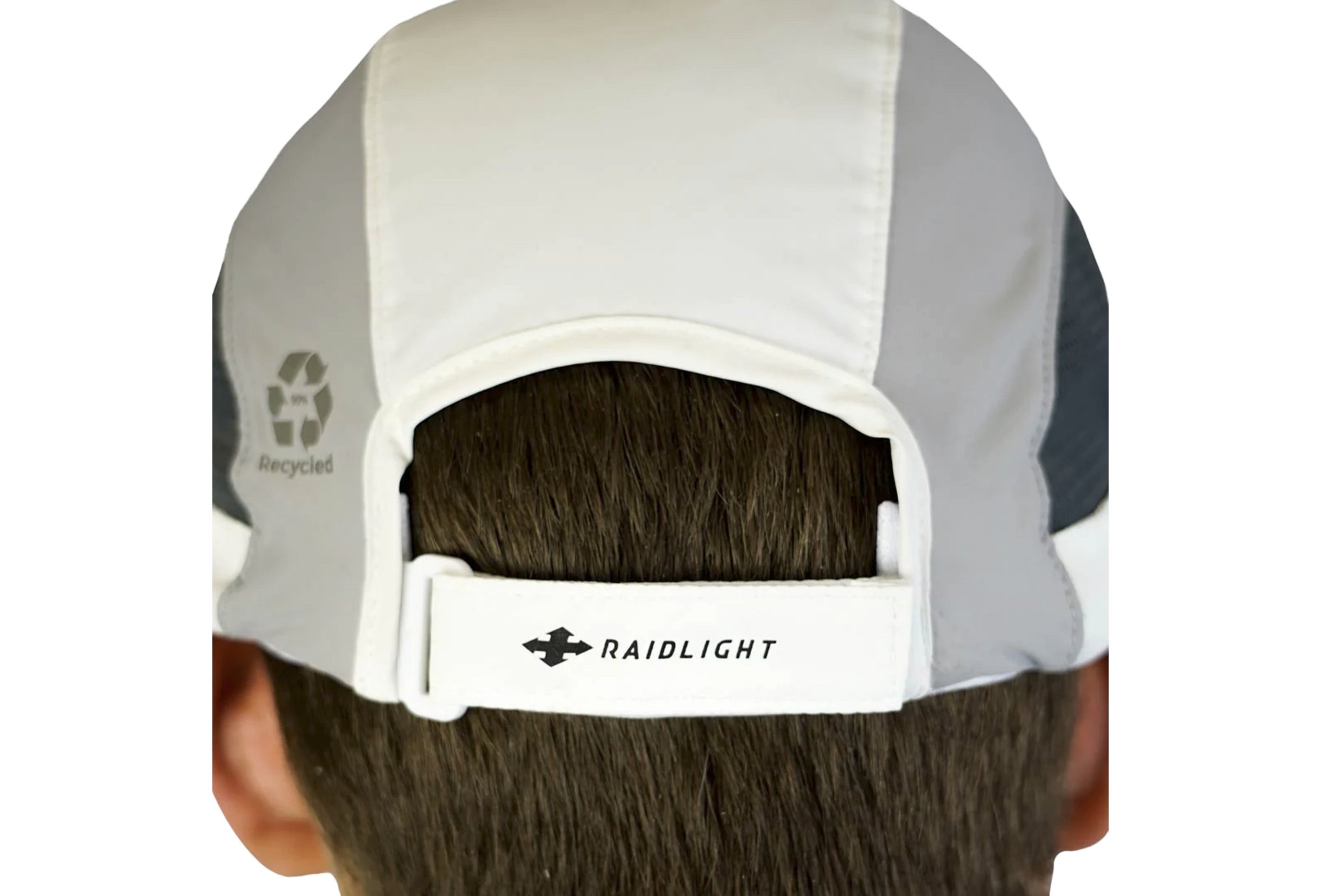 Raidlight R-Light im Angebot | Sportzubehör Caps Raidlight