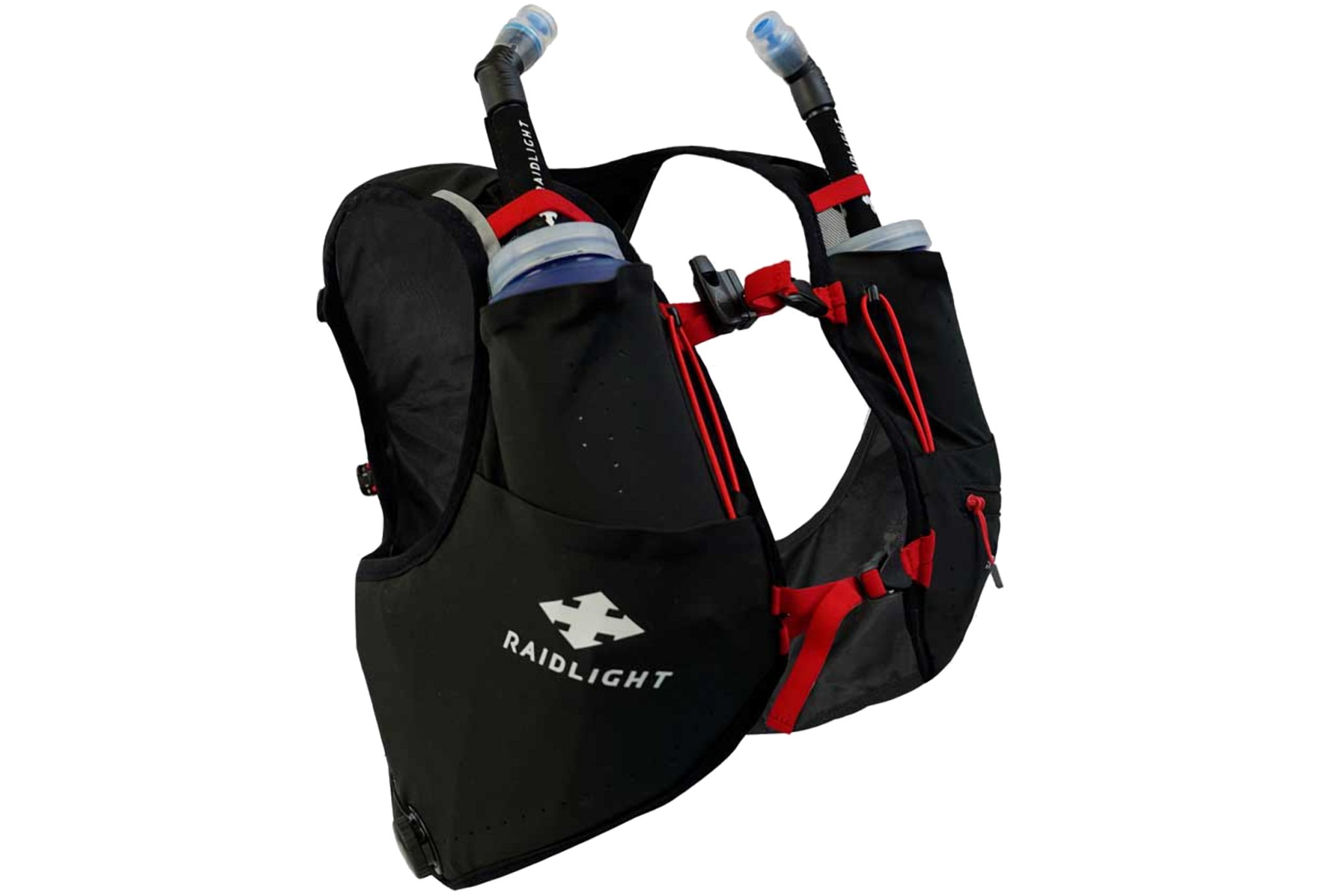 Raidlight Responsiv 6L W pas cher