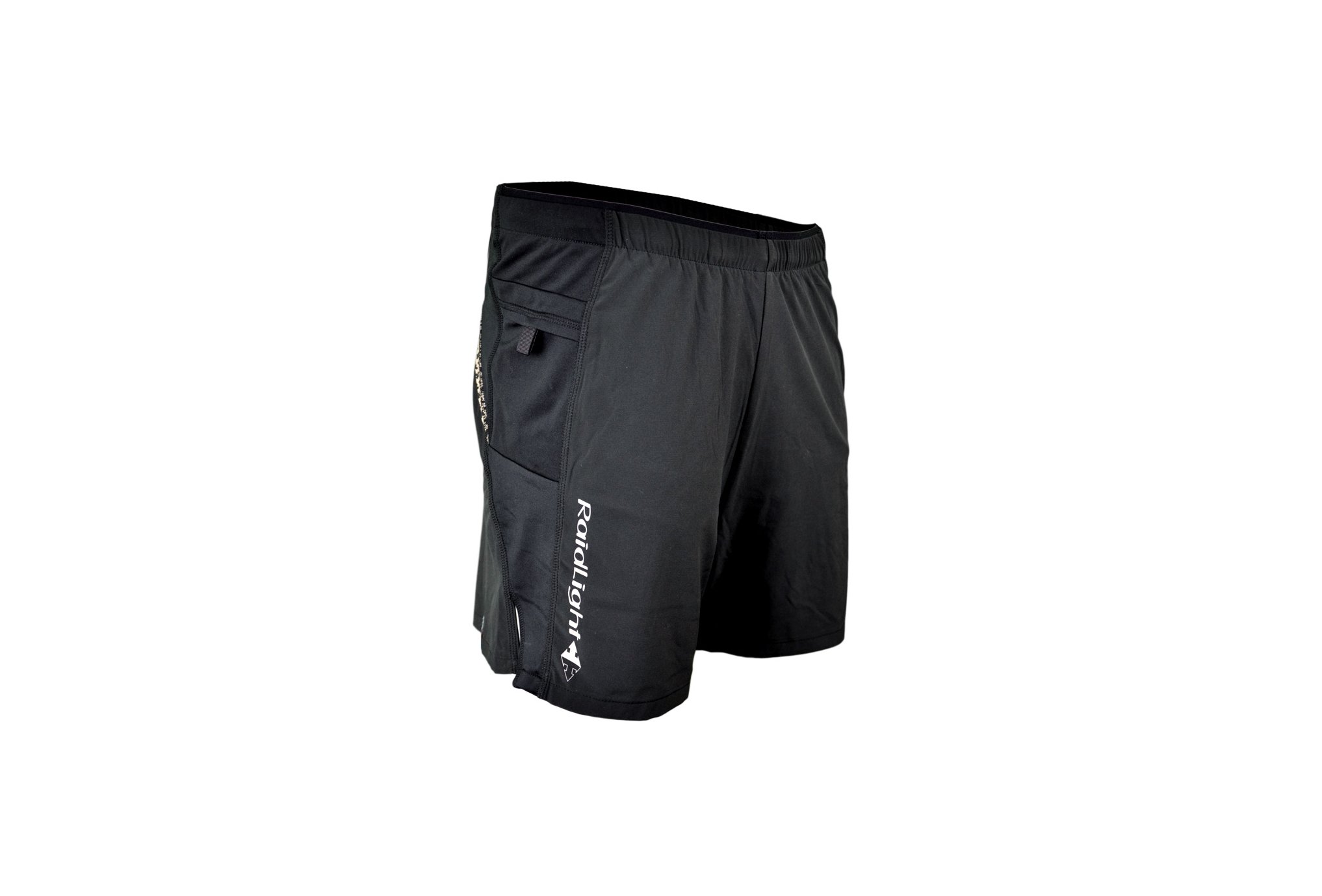 Raidlight Short Trail Raider Evo en promoción | Hombre Raidlight ...