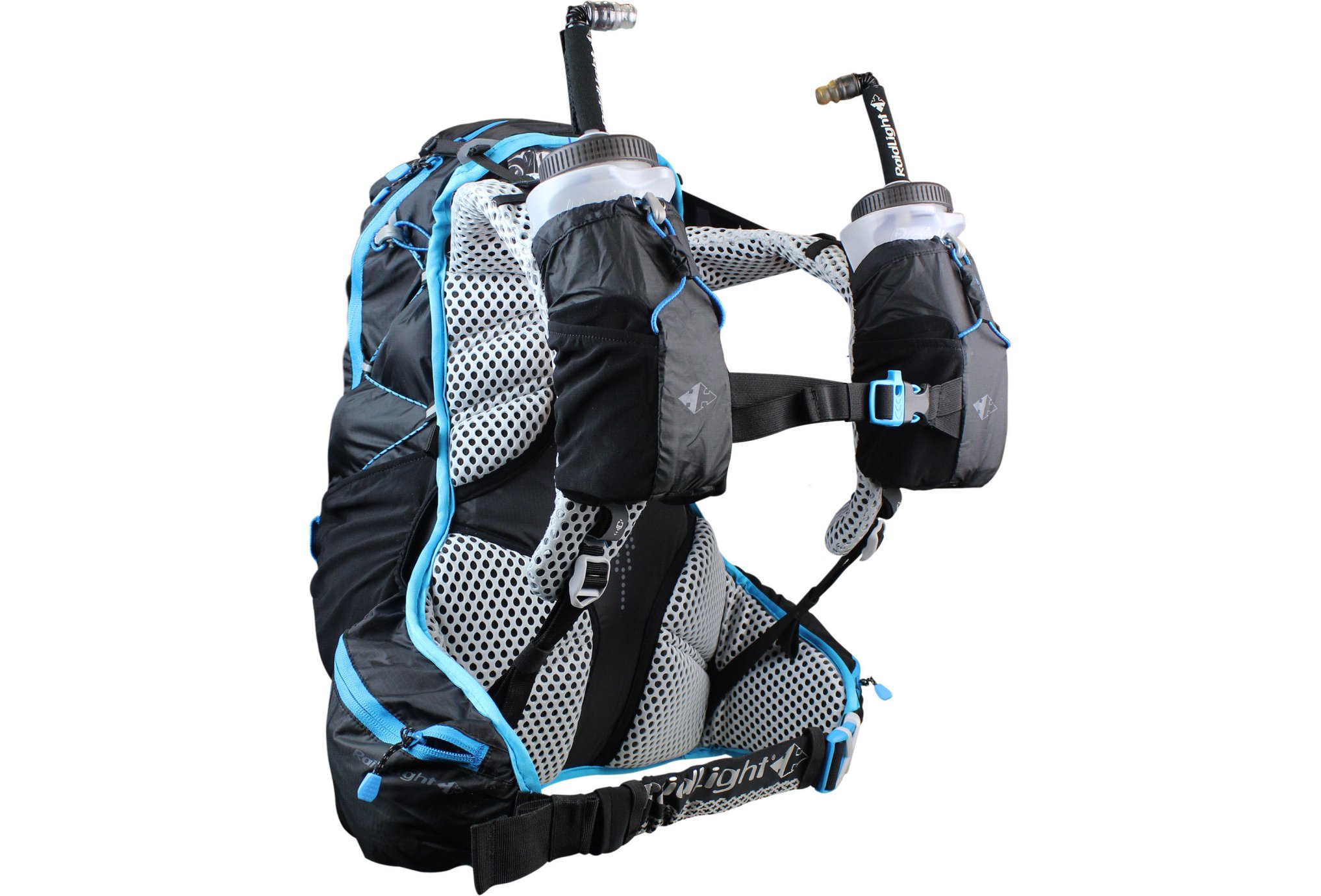 Raidlight Ultra Legend 30L pas cher