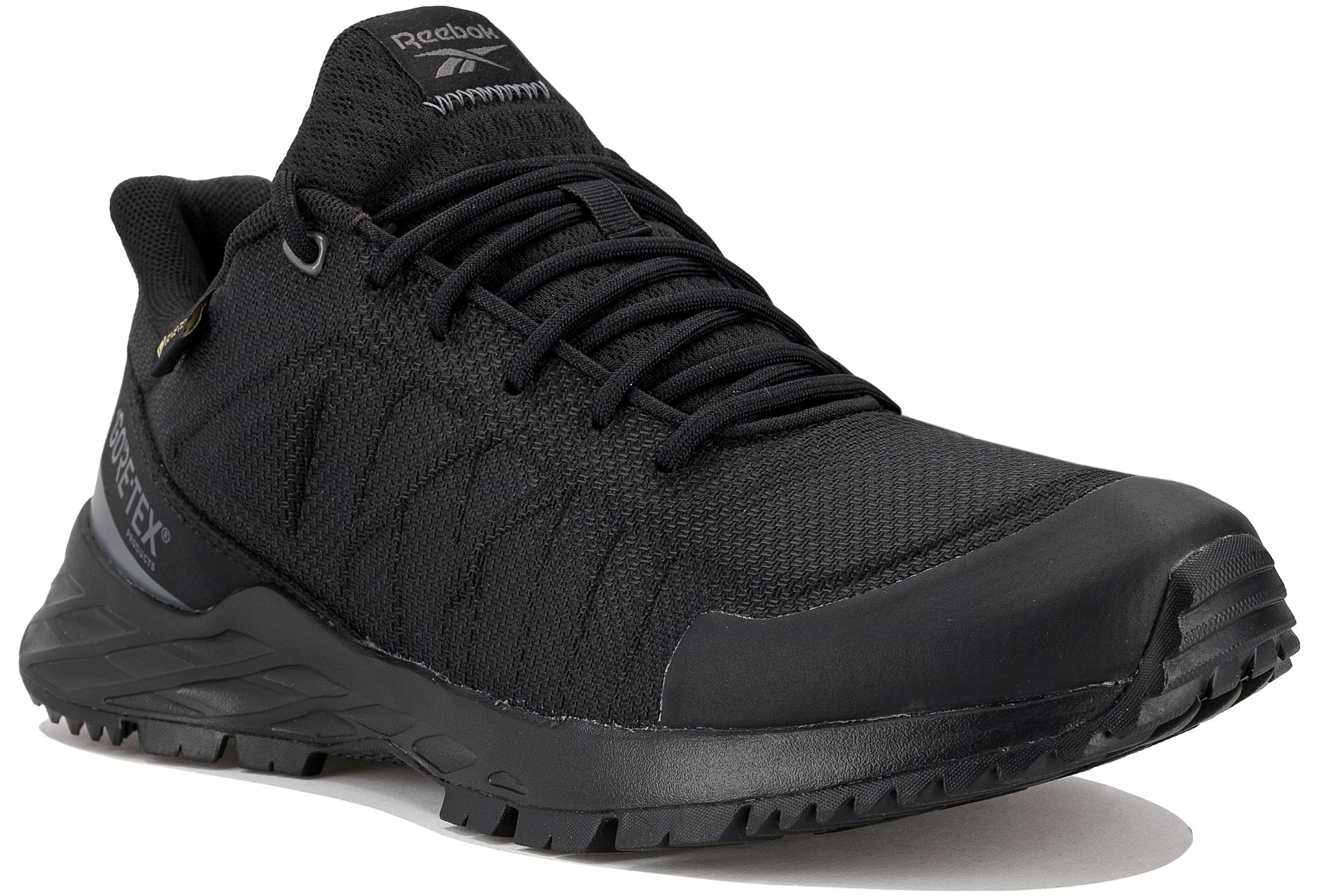 Reebok Astroride Trail 2.0 Gore-Tex Damen im Angebot | Damen Schuhe ...