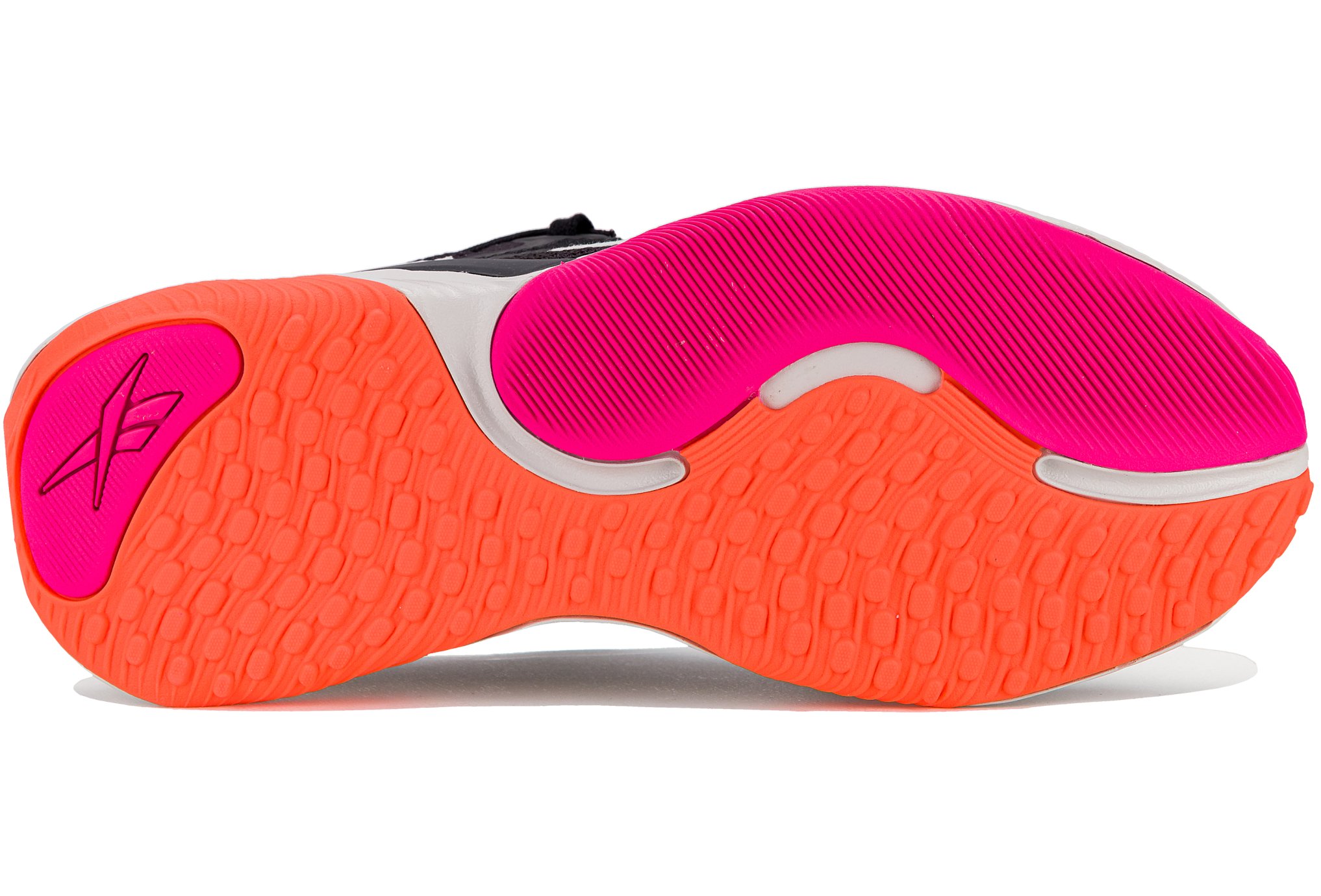 Reebok HIIT TR 3 en promoción | Mujer Zapatillas Gimnasio Reebok