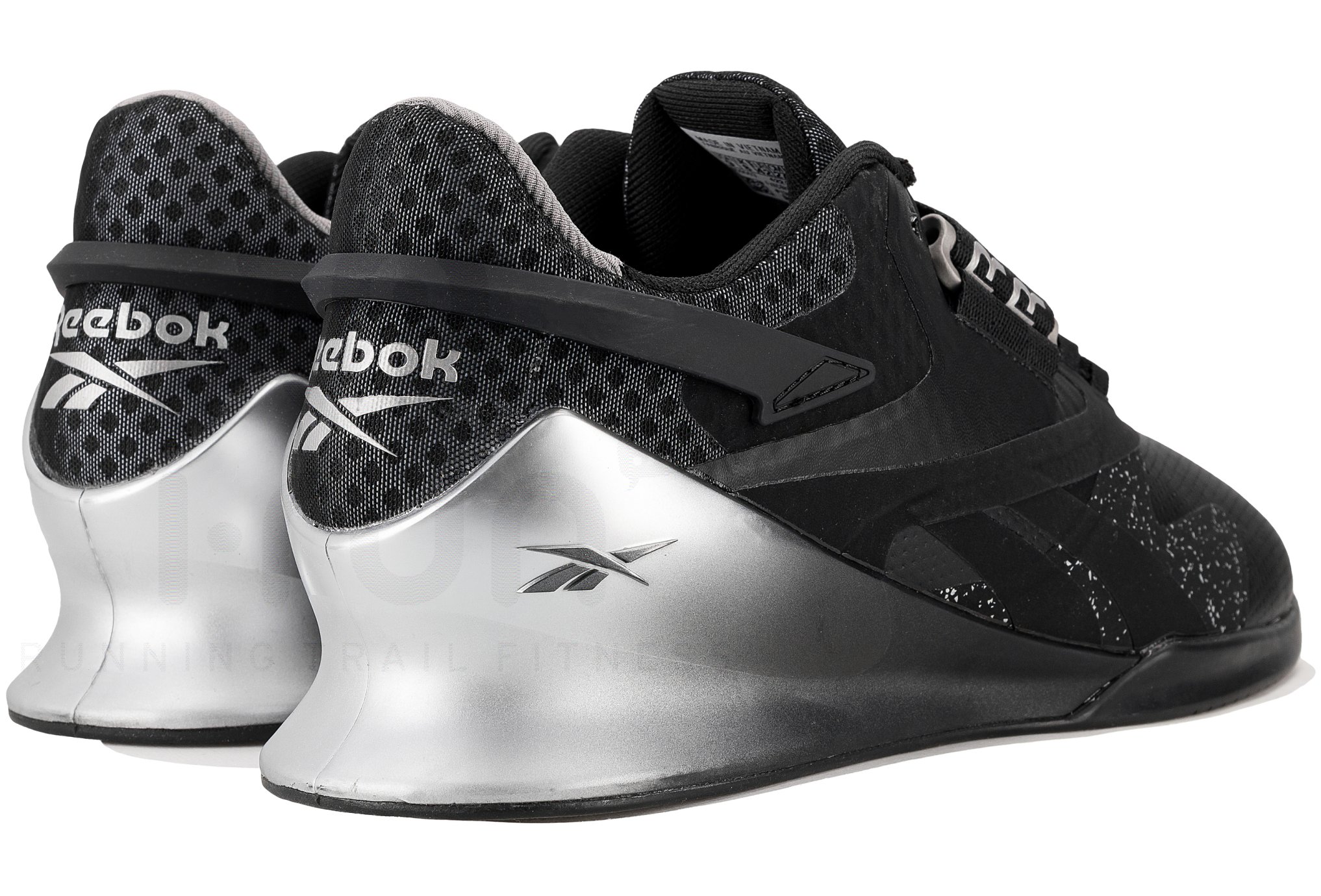 Reebok Legacy Lifter II Herren im Angebot | Herren Schuhe Saal Reebok