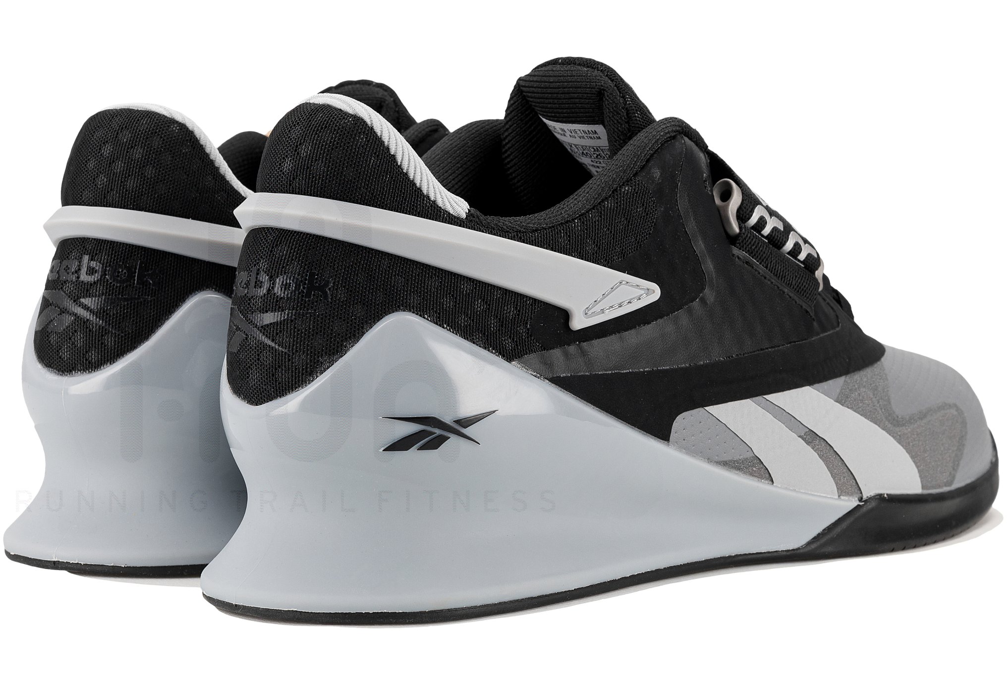 Reebok Legacy Lifter II Damen im Angebot | Damen Schuhe Saal Reebok