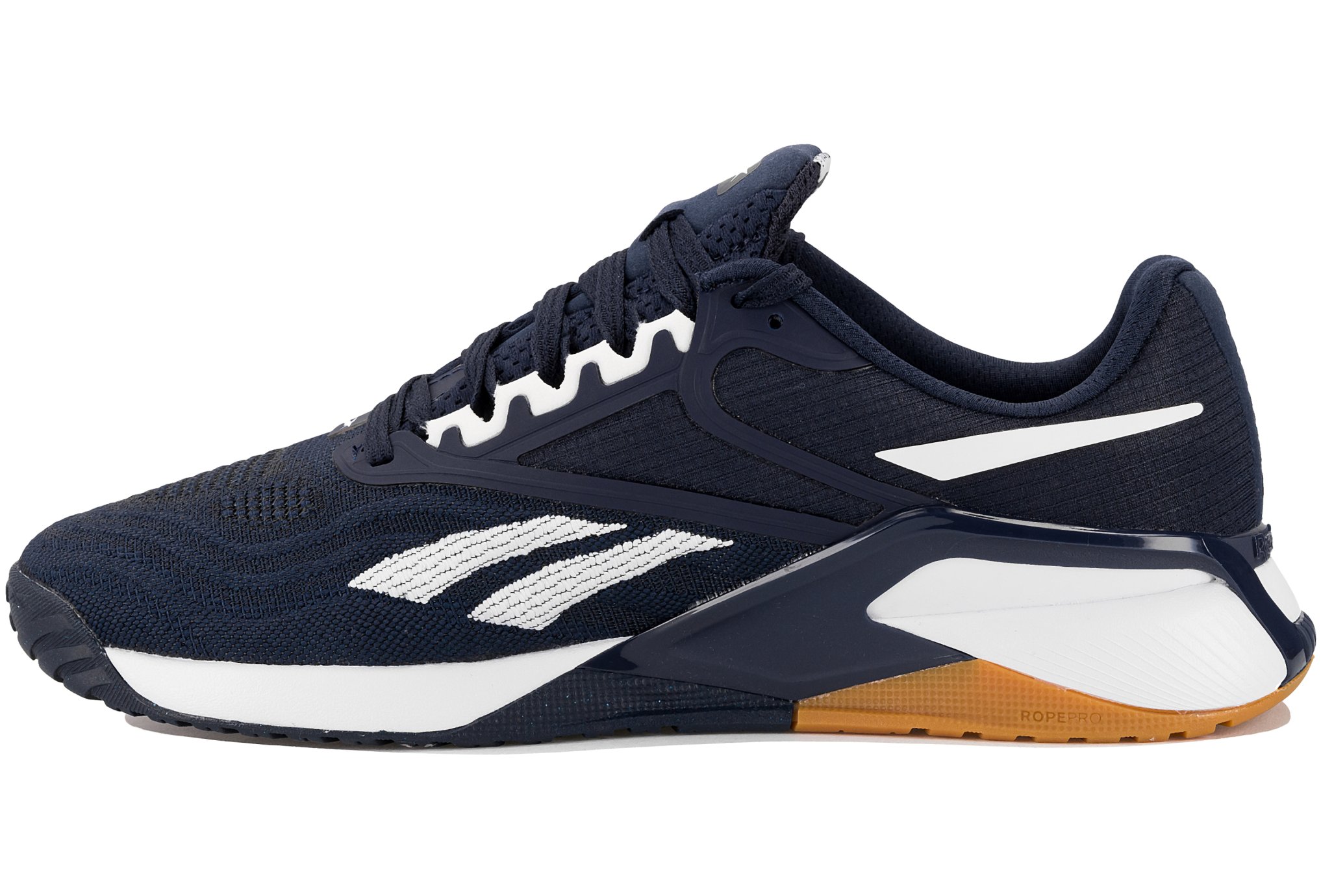 Reebok Nano X2 M homme pas cher