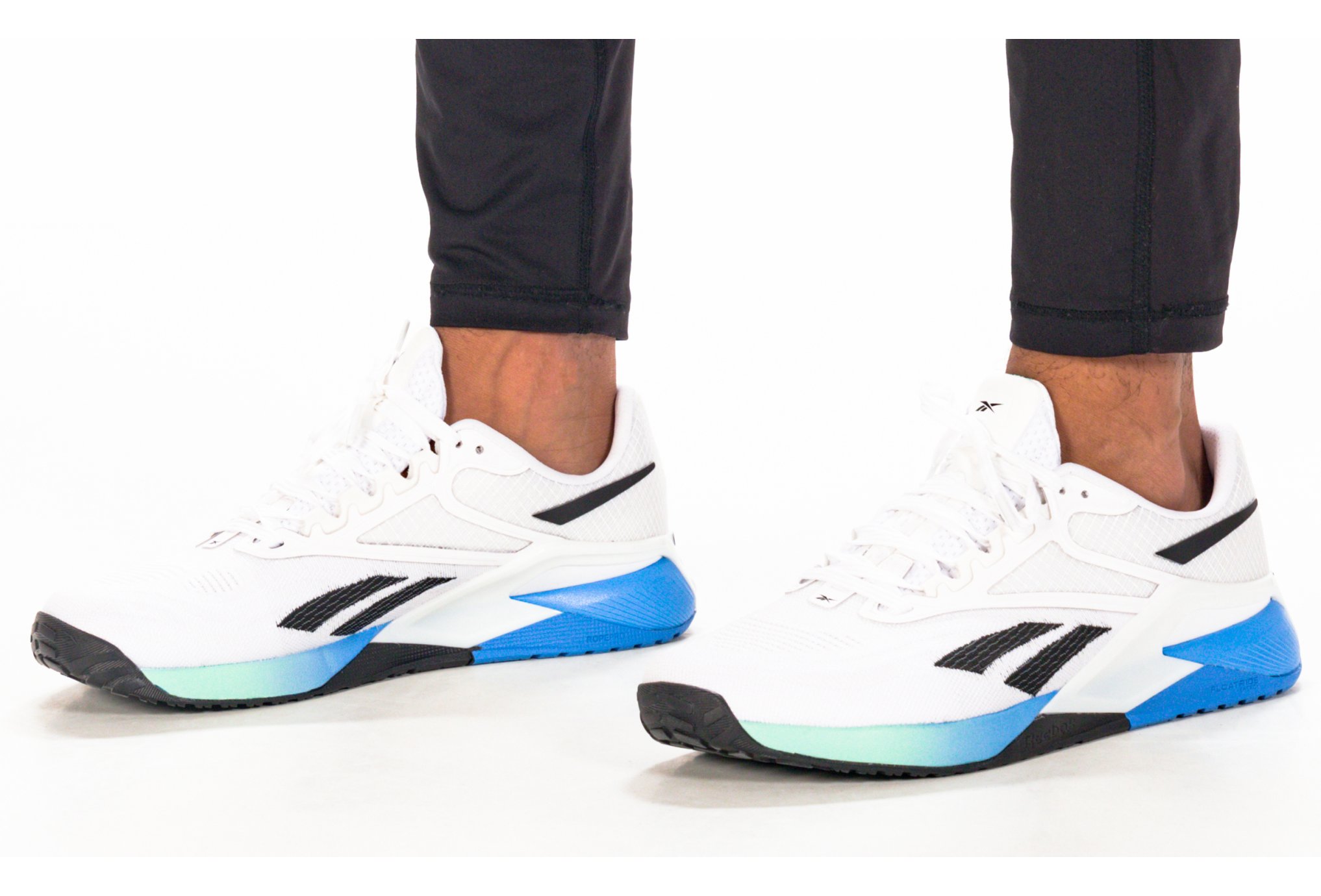 Reebok Nano X2 Herren im Angebot | Herren Schuhe Saal Reebok