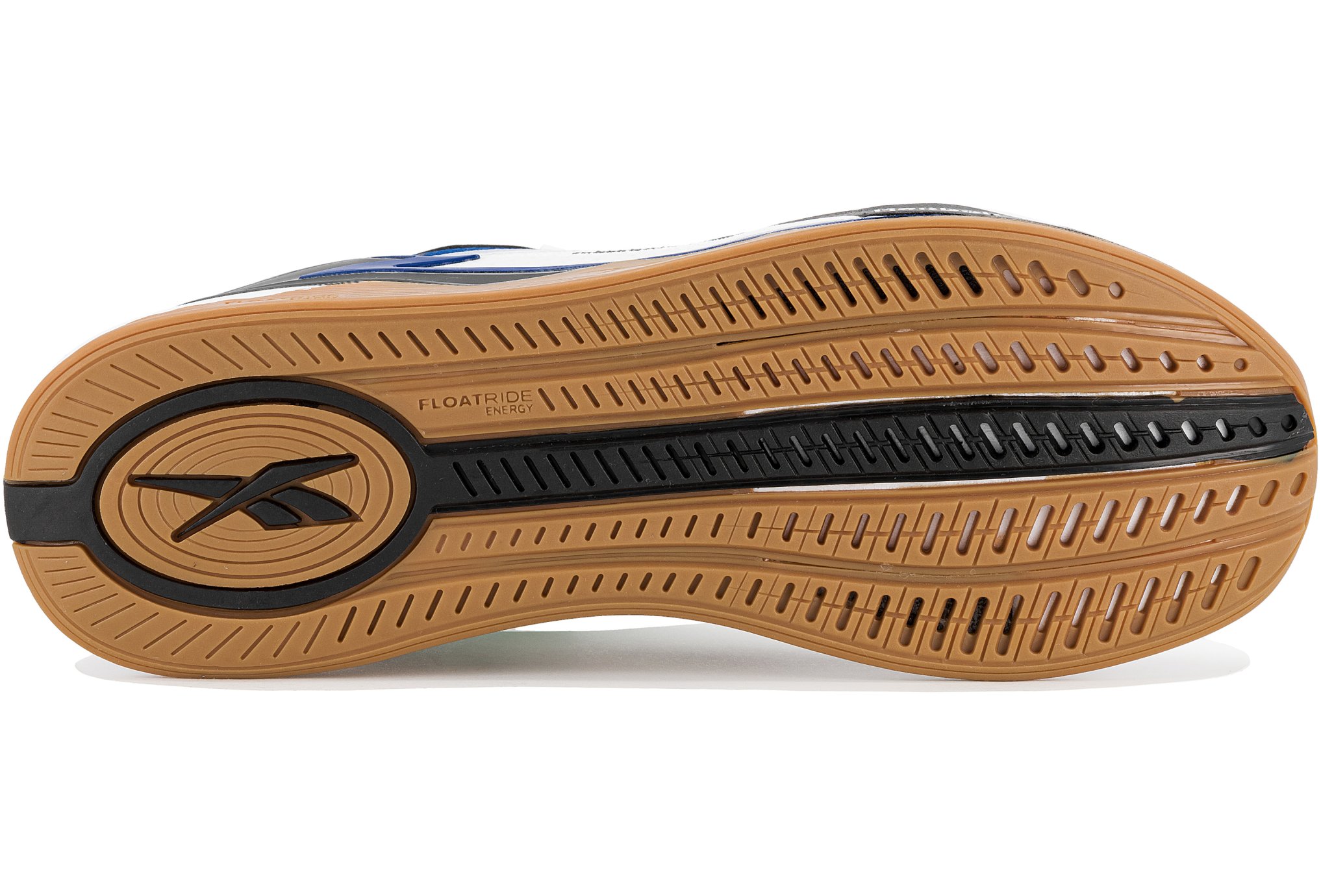 Reebok Nano X3 en promoción | Hombre Zapatillas Crossfit / Training Reebok