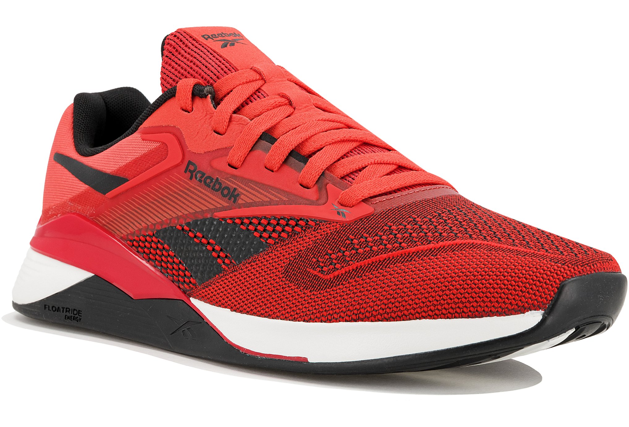 Reebok Nano X4 M special offer | Man Shoes Gym floor Reebok