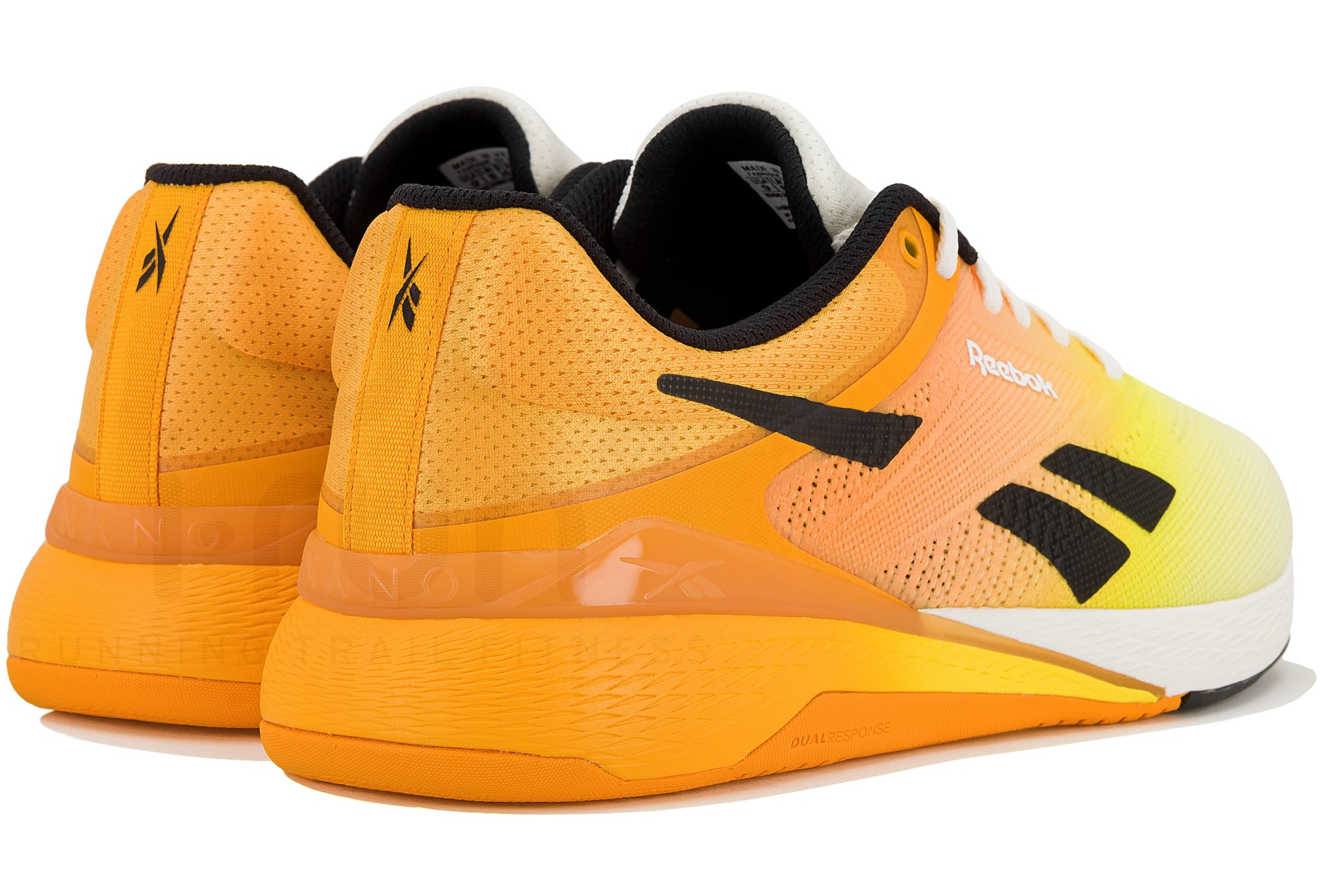 Reebok Nano X5 in promozione | Uomo Scarpe Palestra Reebok