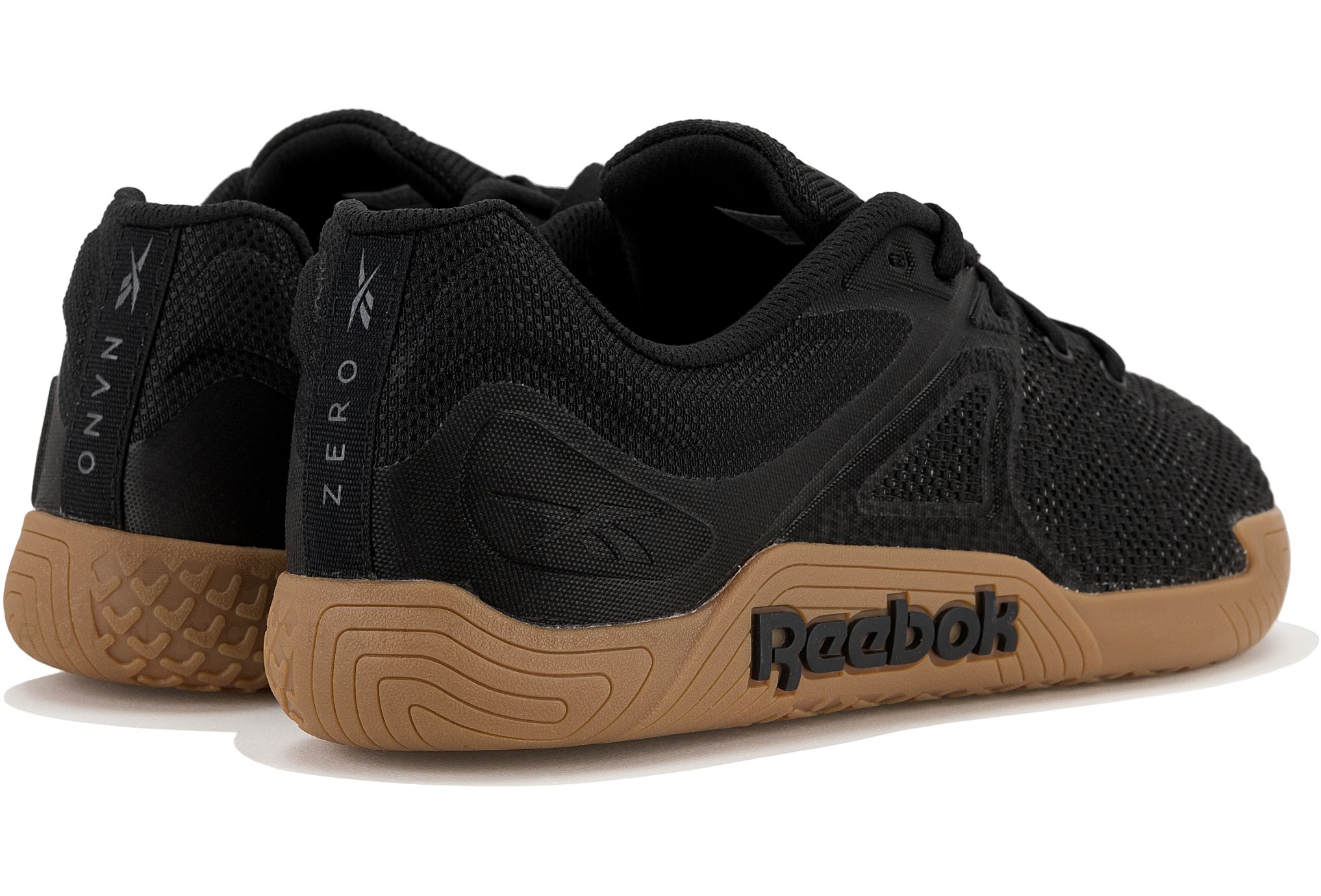 Reebok Nano Zero in promozione | Uomo Scarpe Palestra Reebok