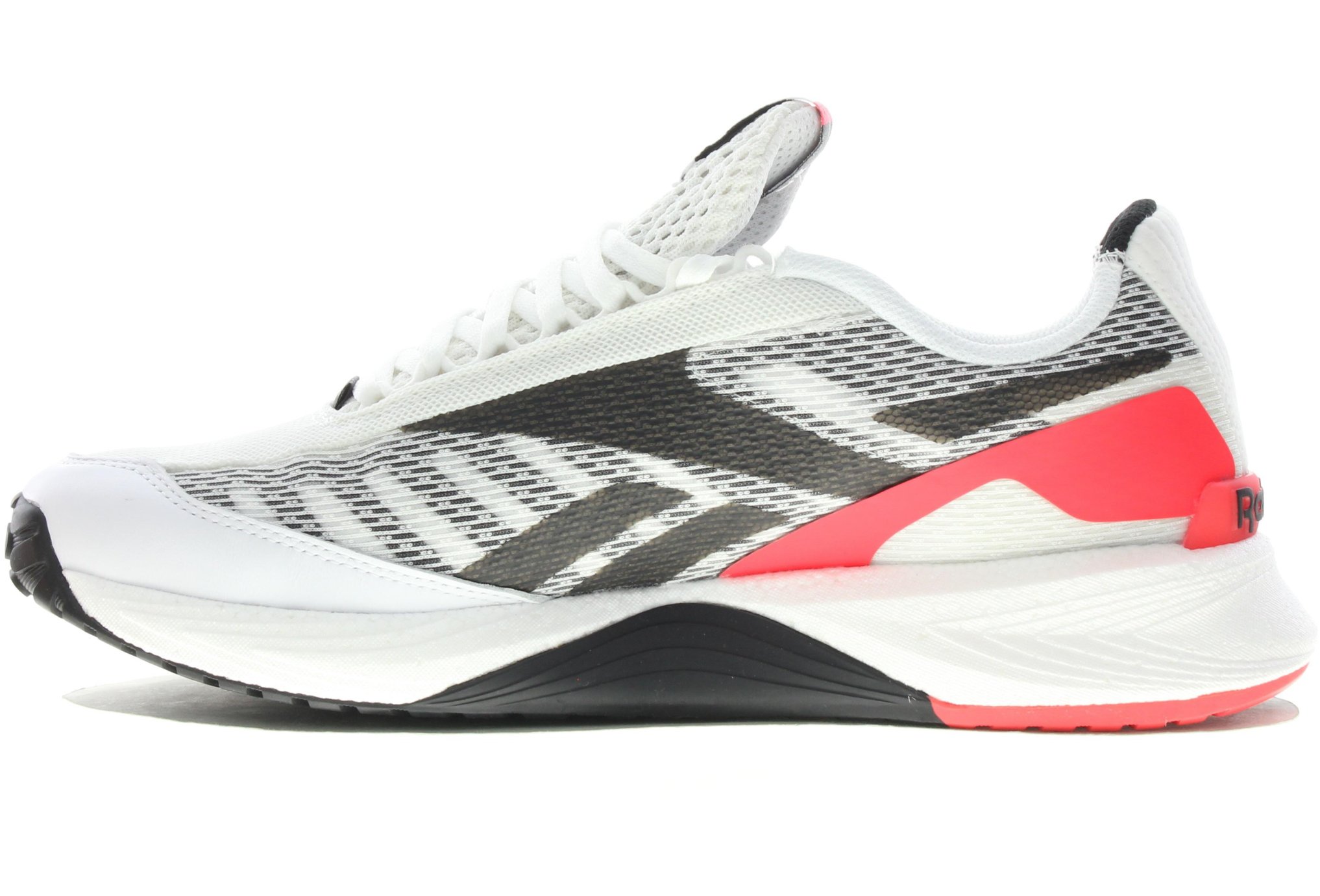 Reebok Speed 21 TR en promoción | Hombre Zapatillas Gimnasio Reebok