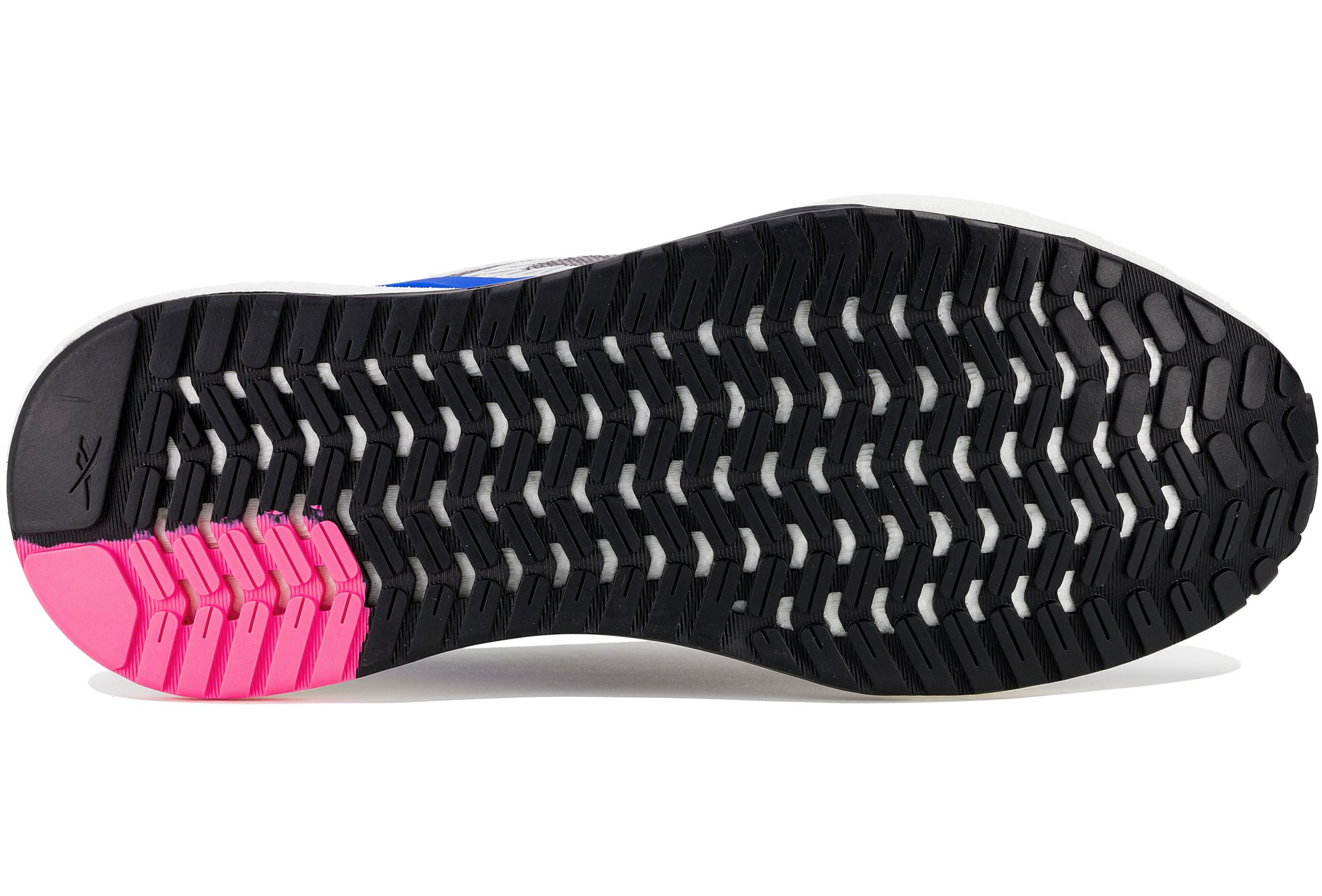 Reebok Speed 21 TR Herren im Angebot | Herren Schuhe Saal Reebok