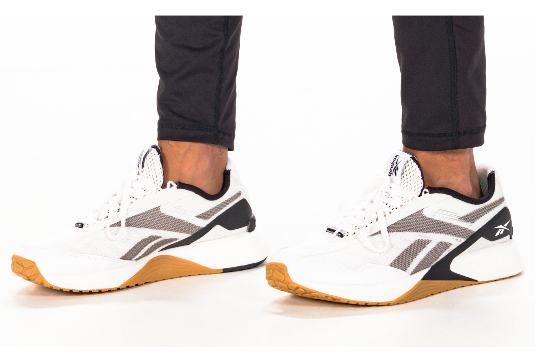 Reebok Speed 21 TR en promoción | Hombre Zapatillas Gimnasio Reebok