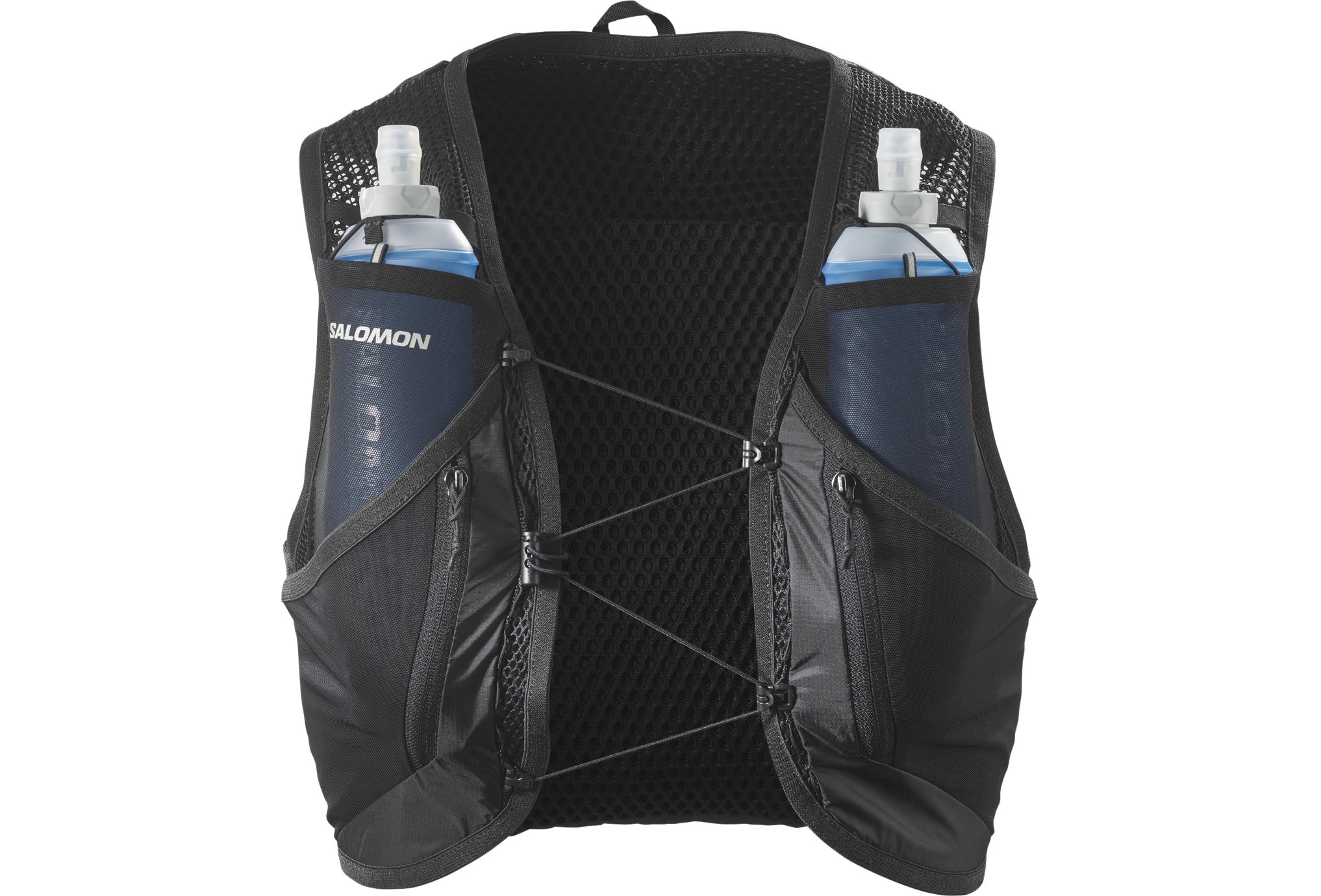 Salomon Active Skin 12