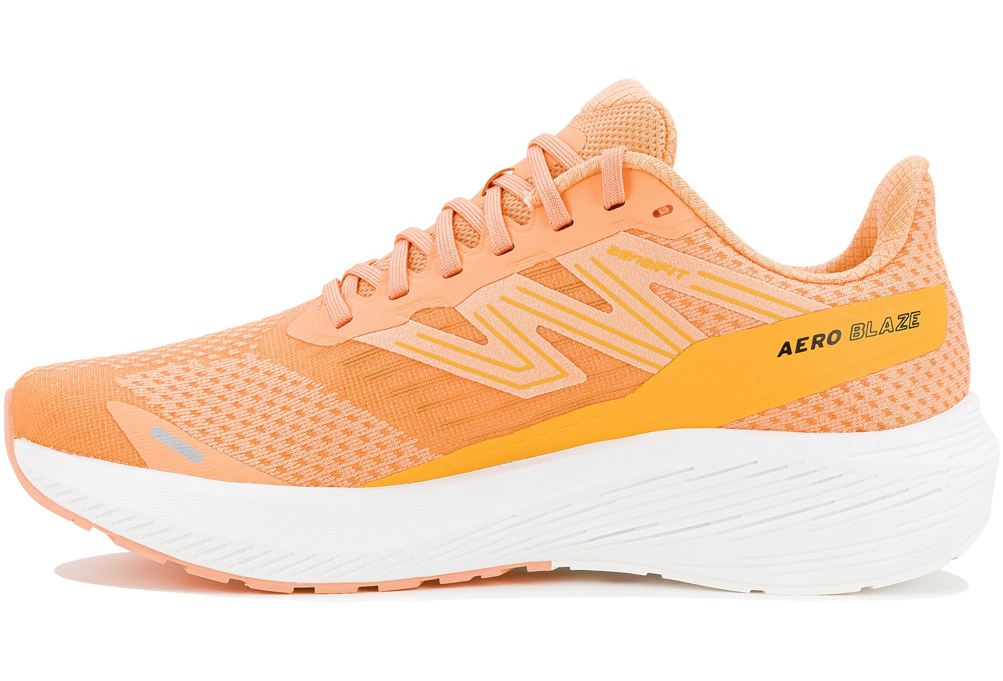 Salomon Aero Blaze W special offer | Women Shoes Road running Salomon