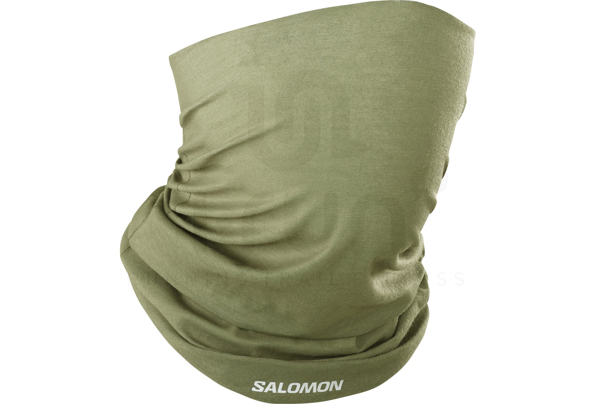 Salomon Cross special offer | Sports accessories Neck Gaiters Salomon