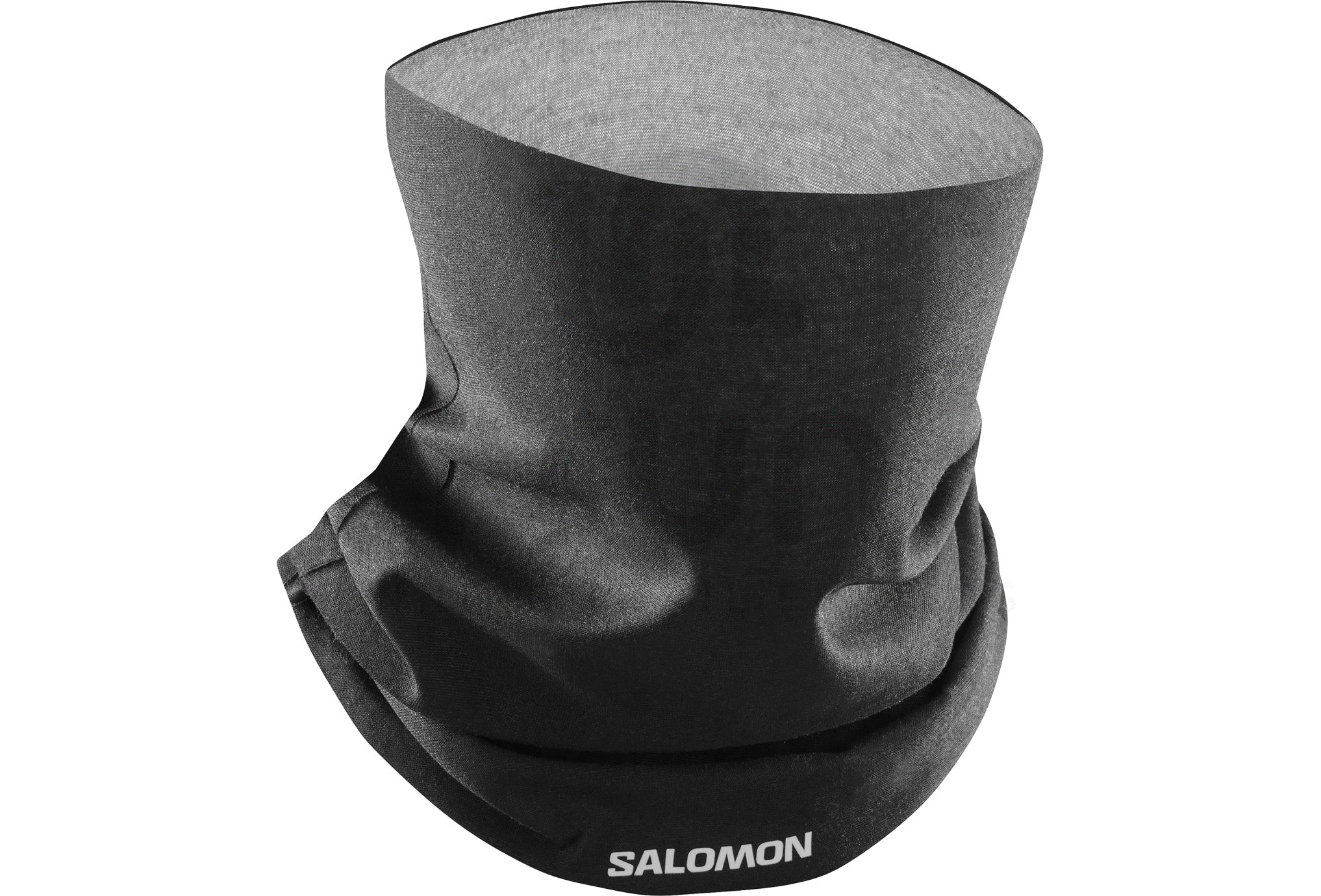 Salomon Cruz en promoción | Accesorios Bragas para cuello Salomon