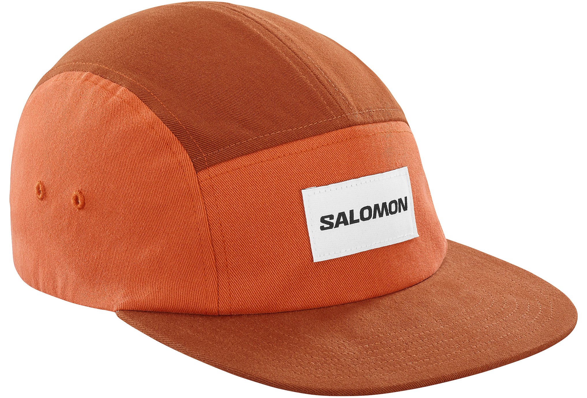 Salomon gorra Five Panel en promoción | Accesorios Gorras Salomon
