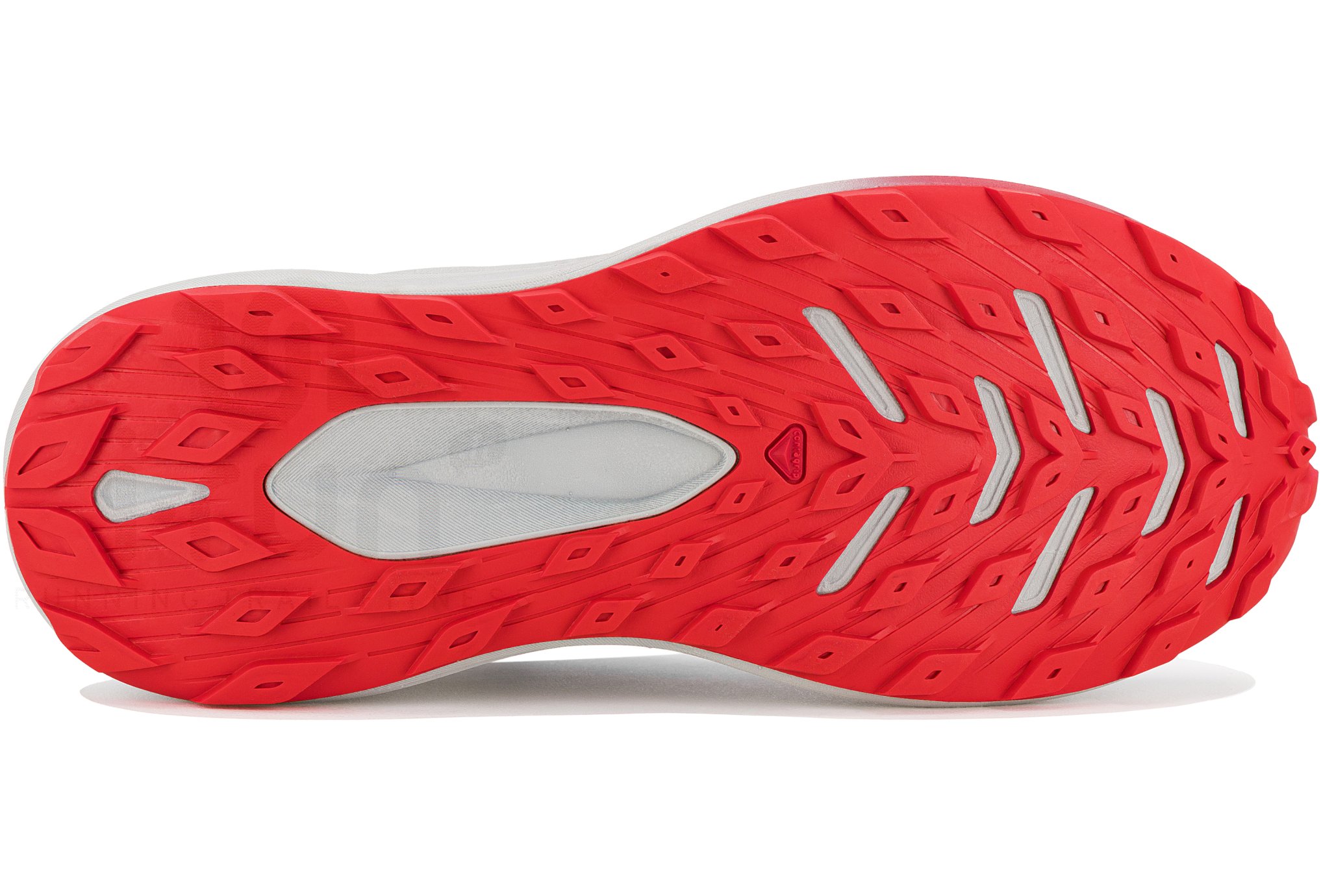 Salomon Glide Max TR Run the Alps en promoción | Hombre Zapatillas ...