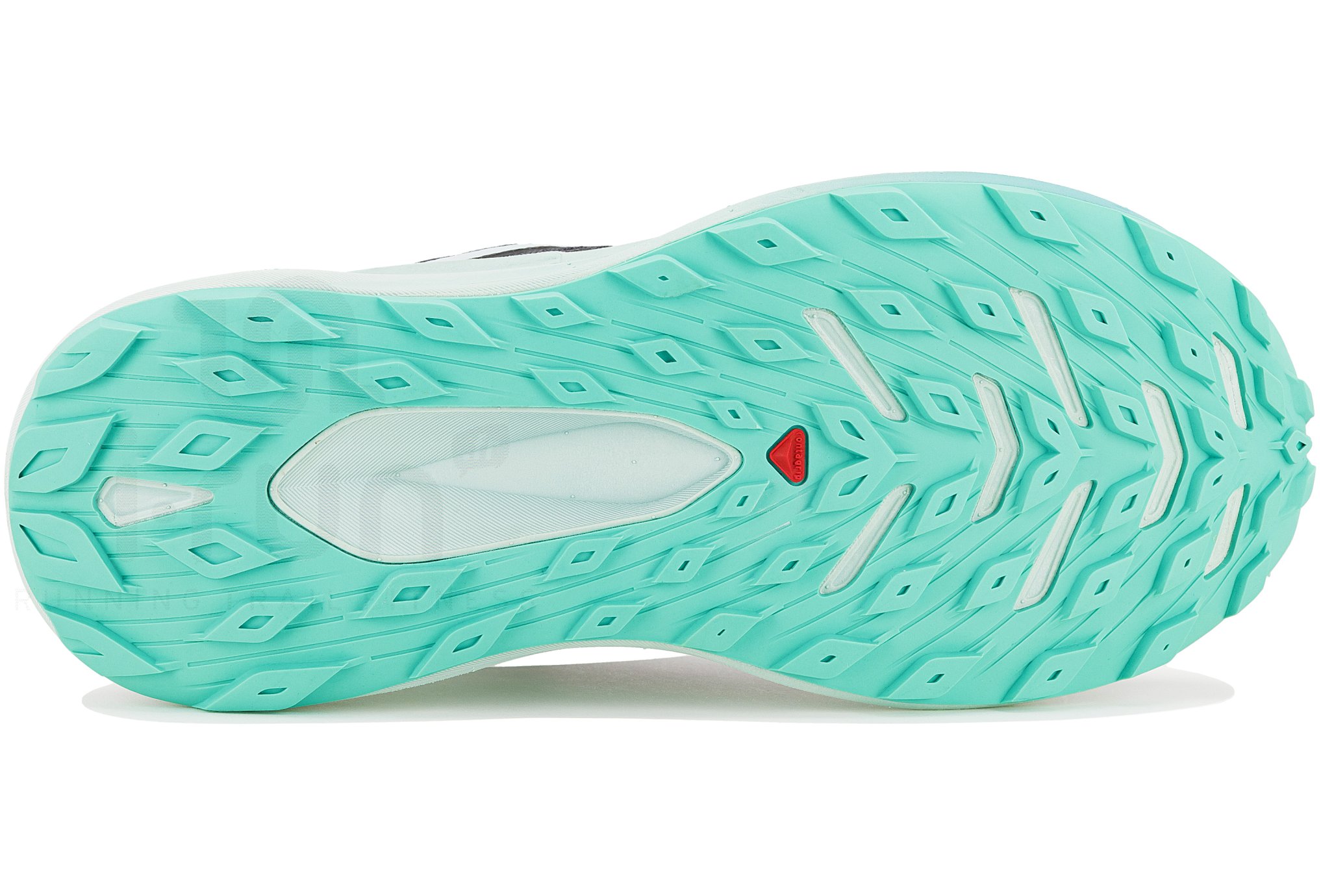 Salomon Glide Max TR W special offer | Women Shoes Trails Salomon