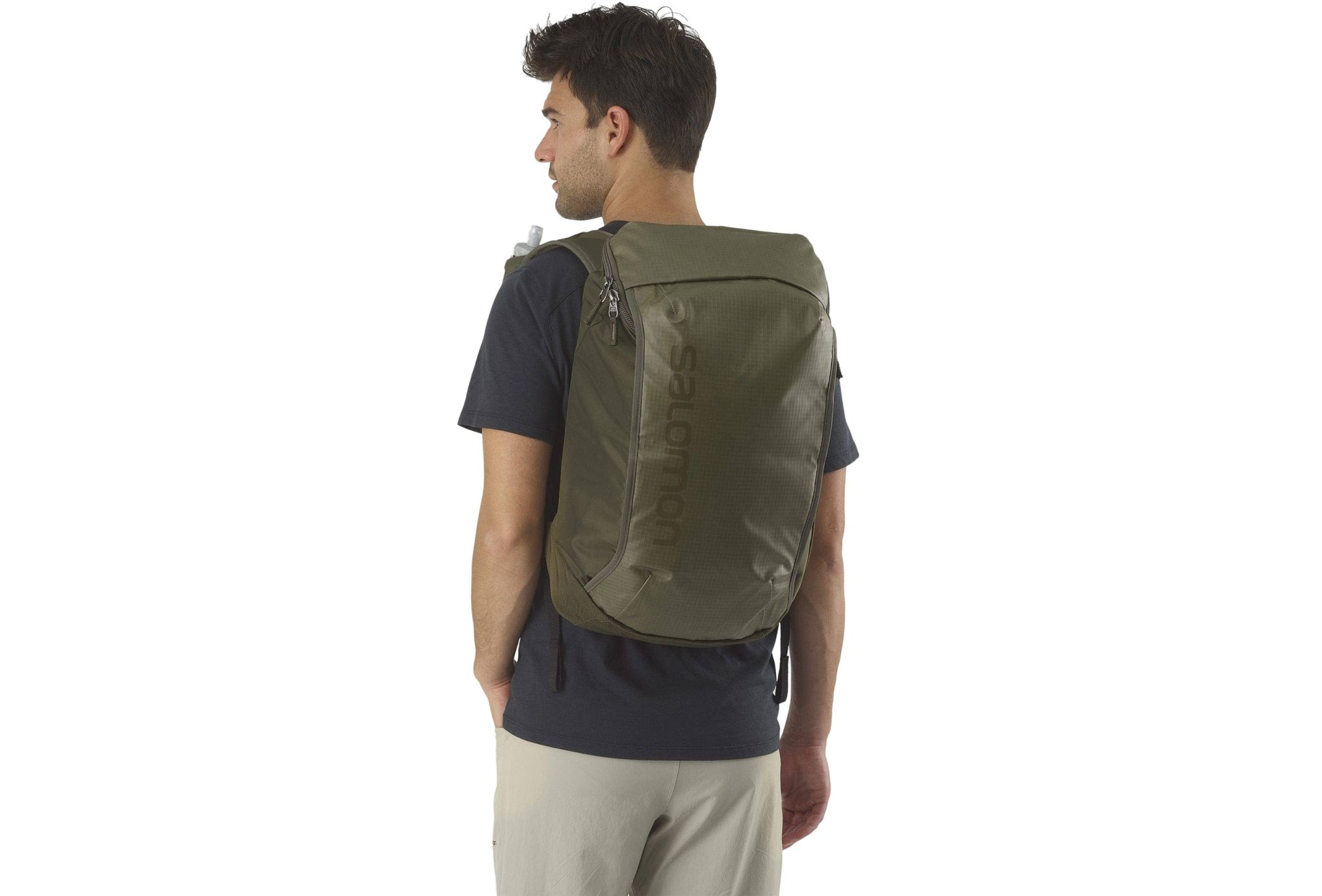 Salomon Outlife Pack 20 special offer | Sports accessories Backpack Salomon