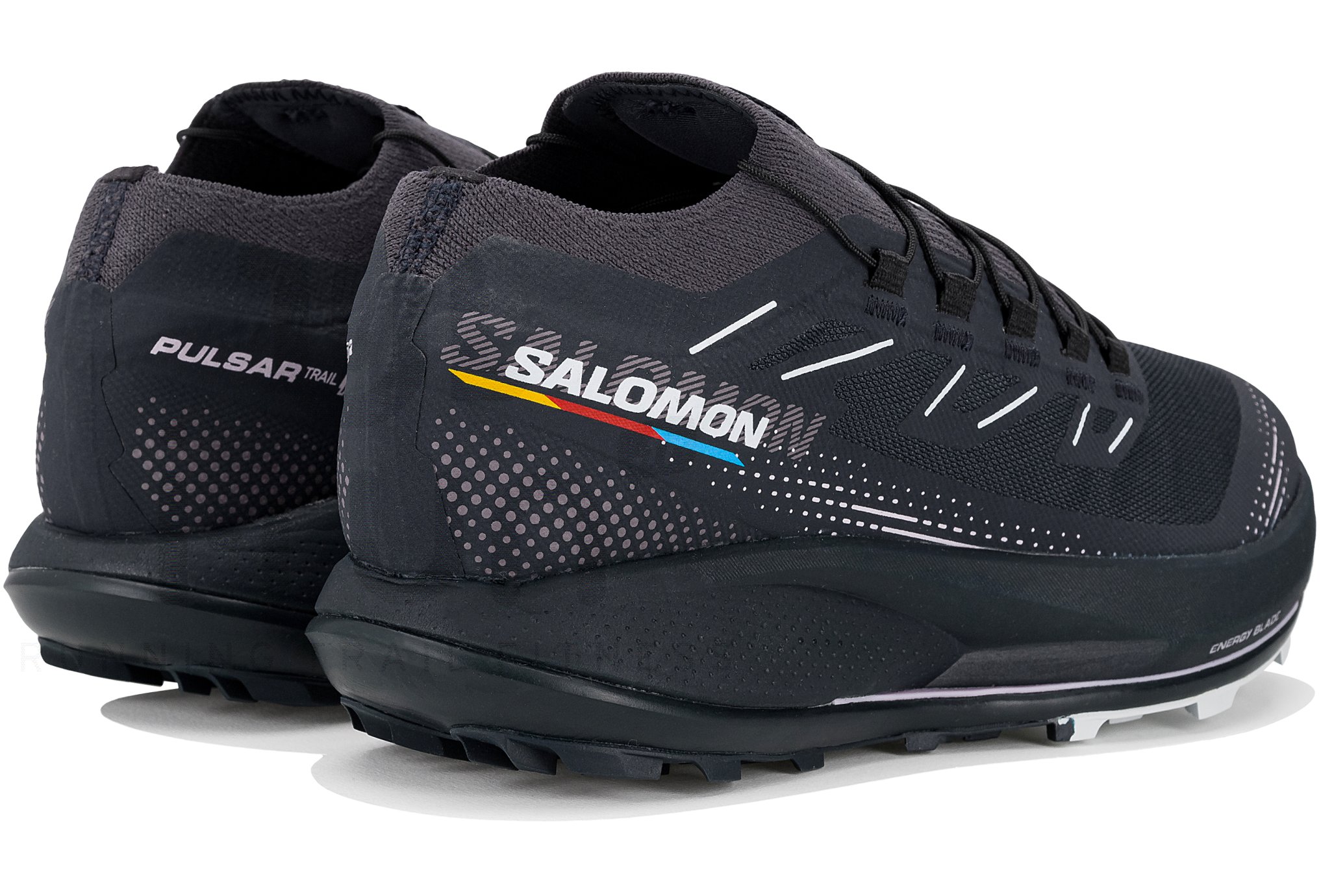 Salomon Pulsar Trail 2 Pro W special offer | Women Shoes Trails Salomon