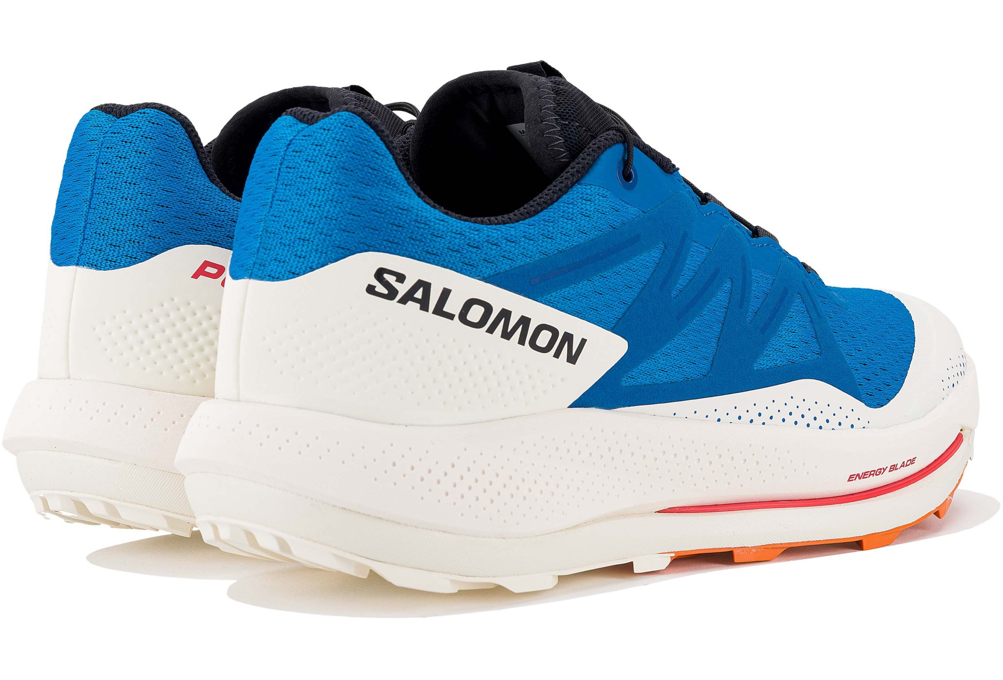 Salomon Pulsar Trail en promoción | Hombre Zapatillas Senderos Salomon Salomon Pulsar Trail en promoción | Hombre Zapatillas Senderos Salomon