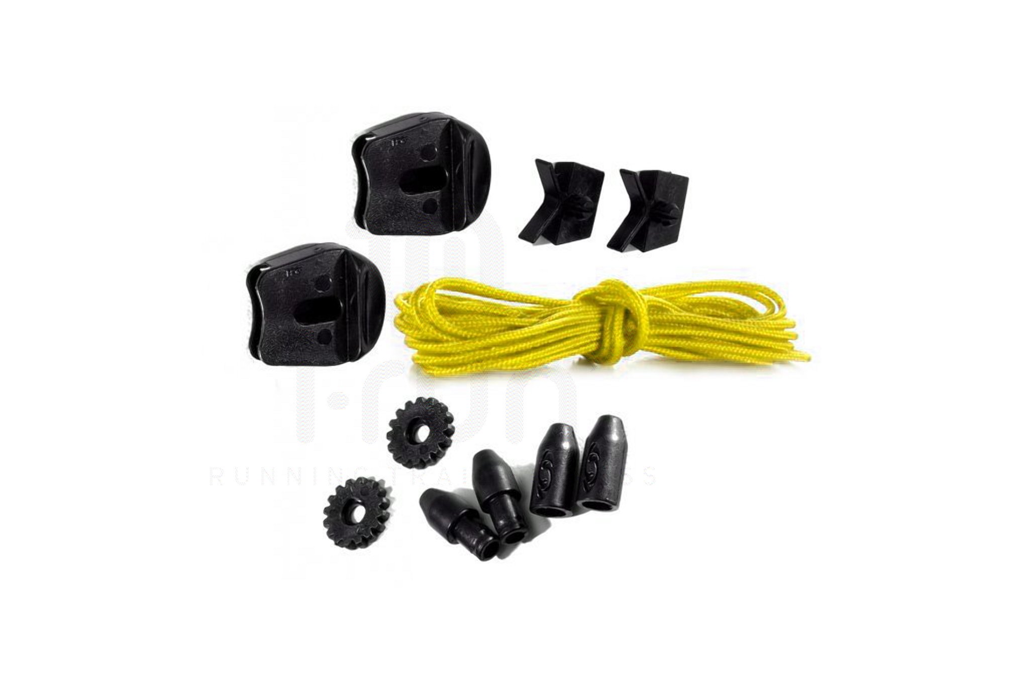 Salomon Quicklace Kit special offer | Accessories Laces Salomon