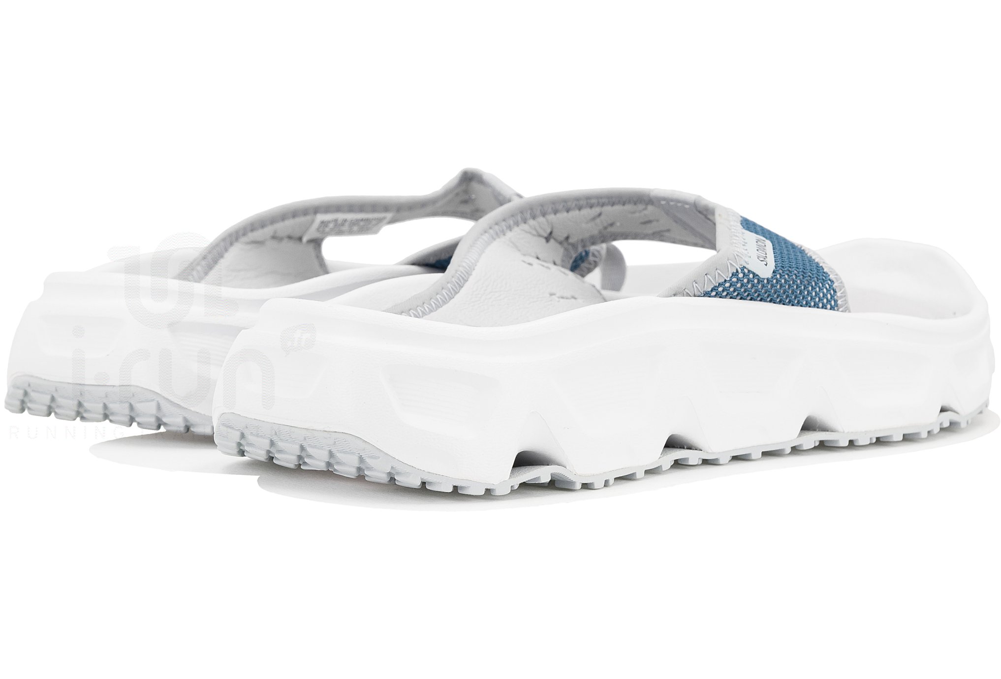 Salomon Reelax Break 6.0 M homme