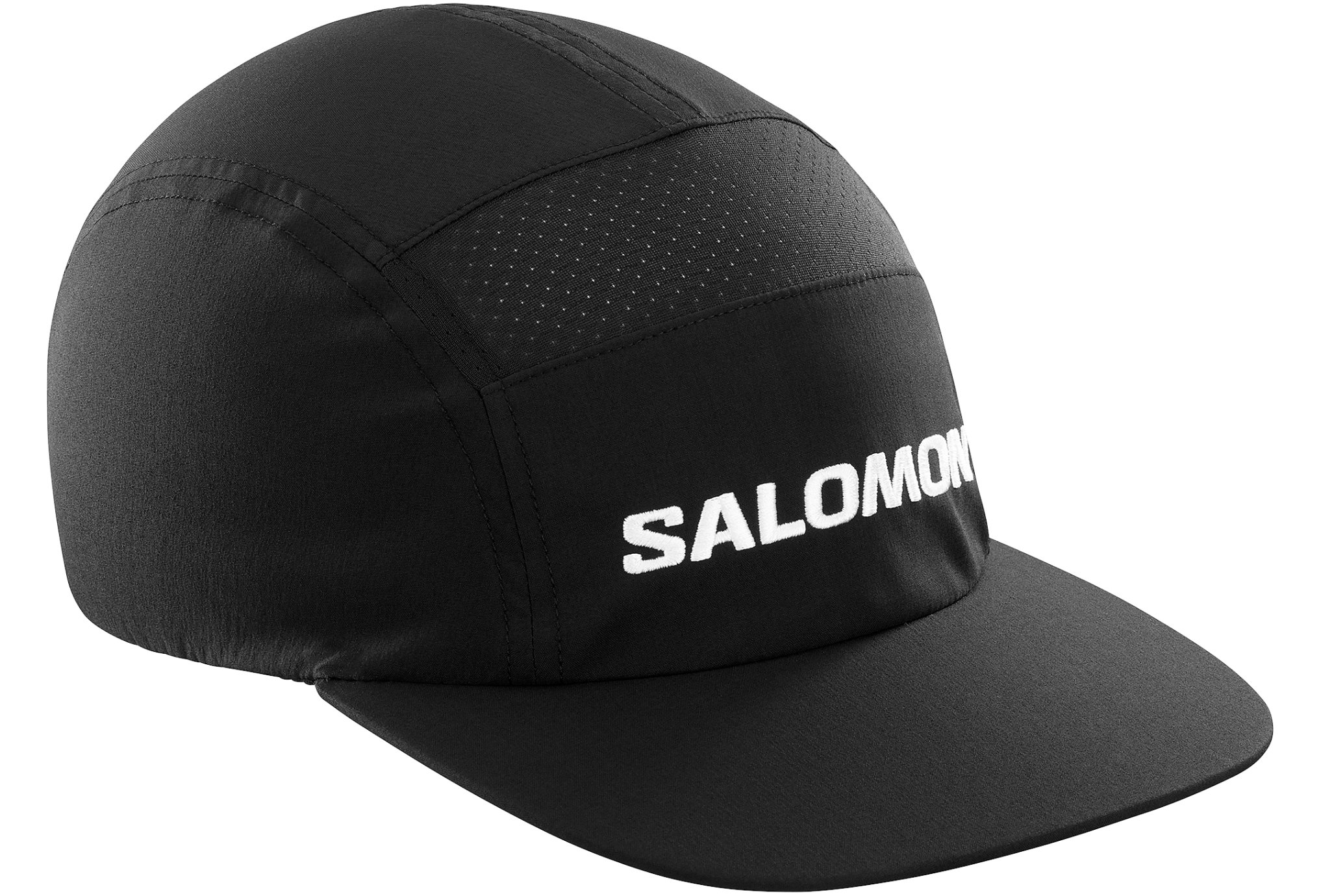 Salomon Runlife special offer | Sports accessories Caps Salomon