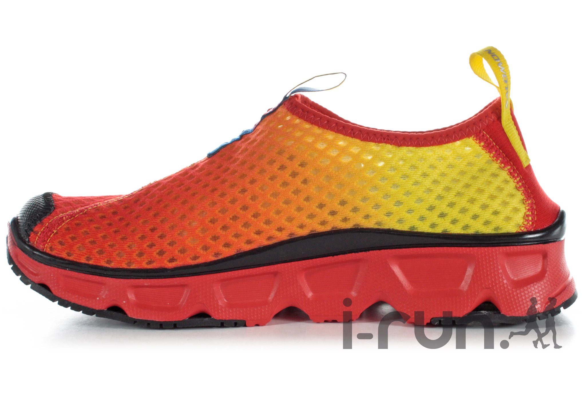 Salomon RX Slab M homme pas cher