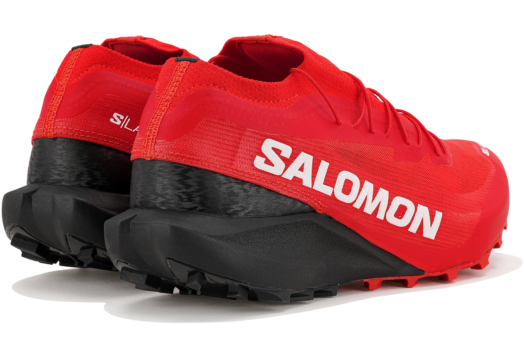 Salomon S-Lab Pulsar 3 W special offer | Women Shoes Trails Salomon
