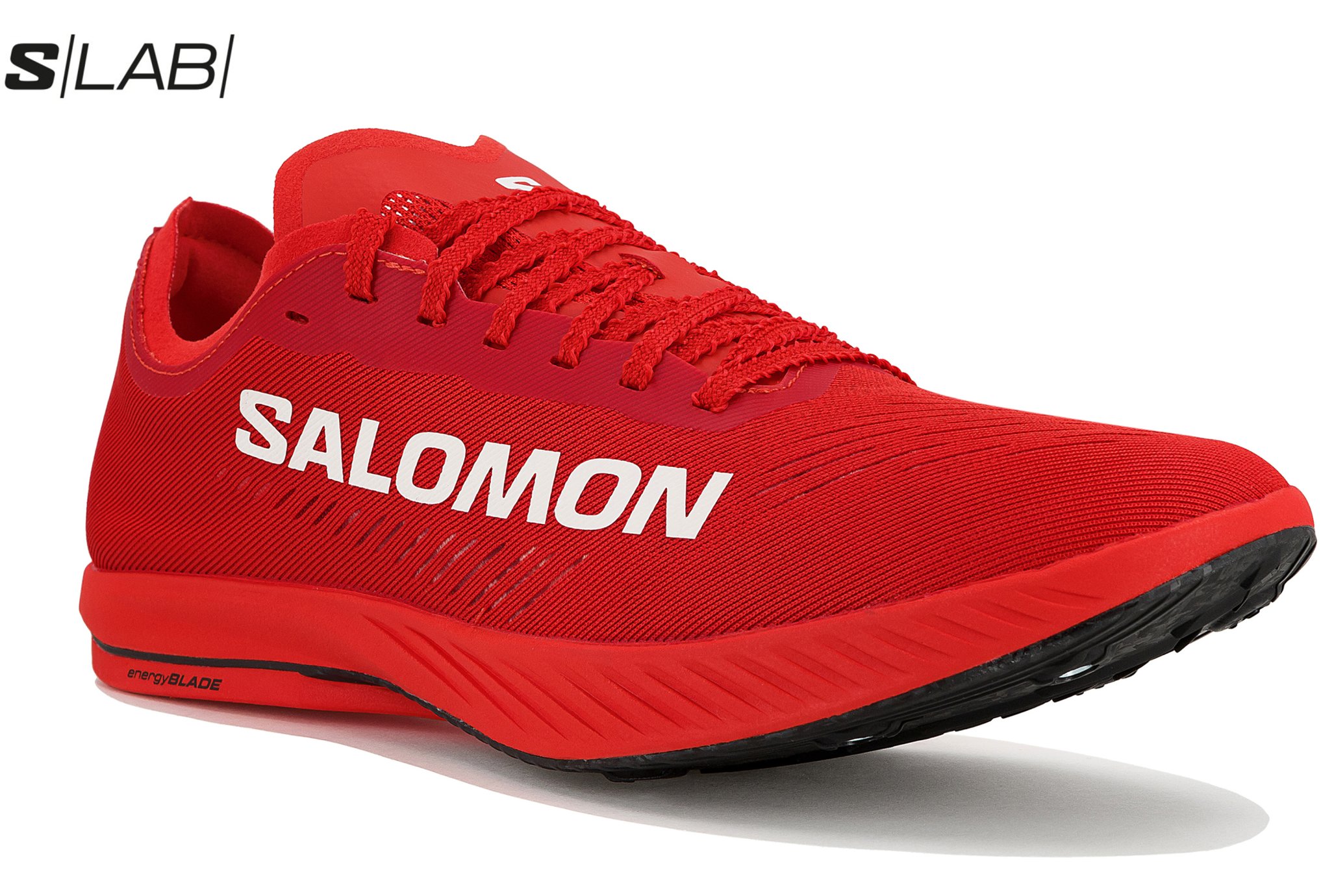 Salomon S-Lab Stratos Herren im Angebot | Herren Schuhe Laufbahn Salomon