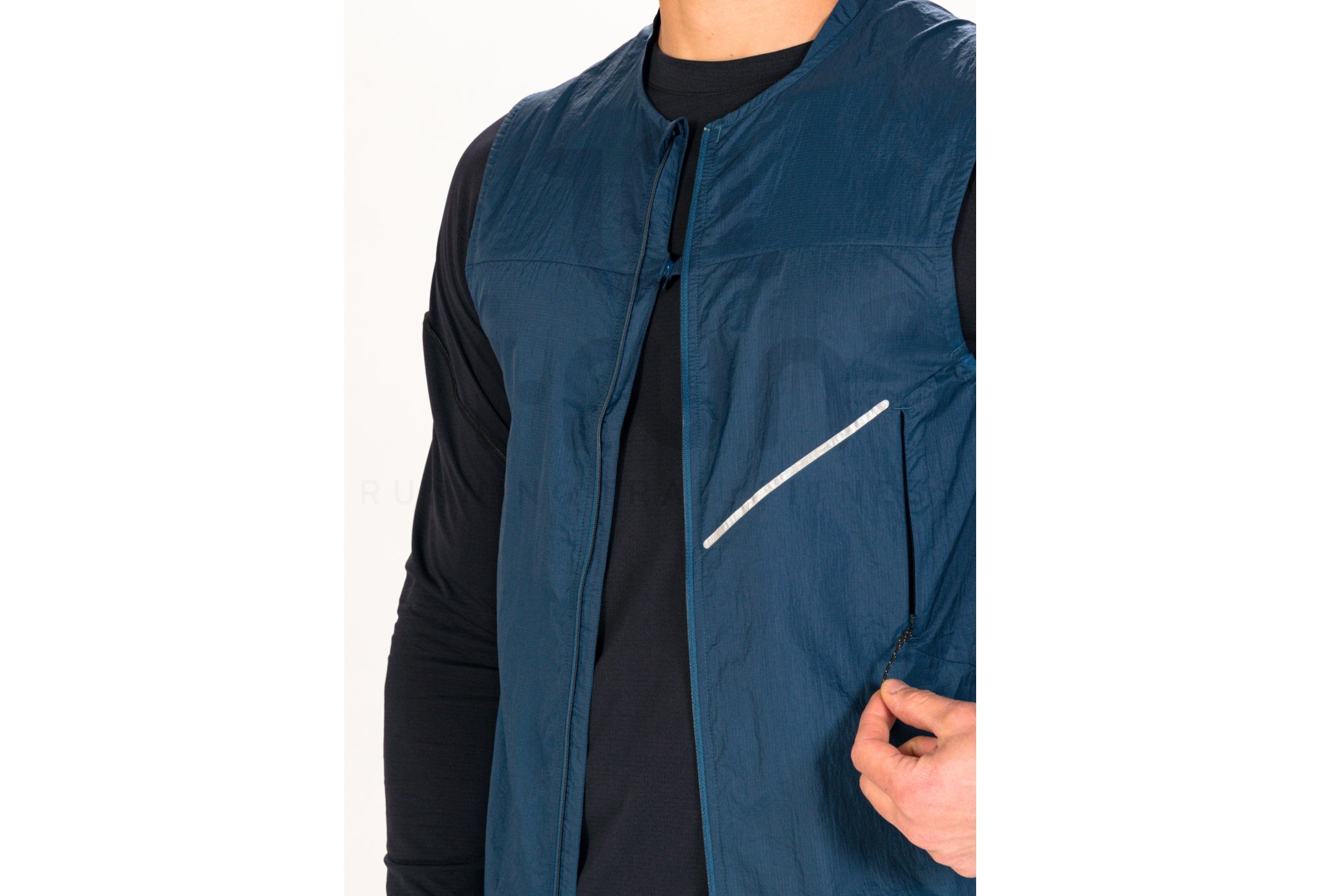 Salomon Sense Aero Wind M special offer | Men Clothing Jackets Salomon
