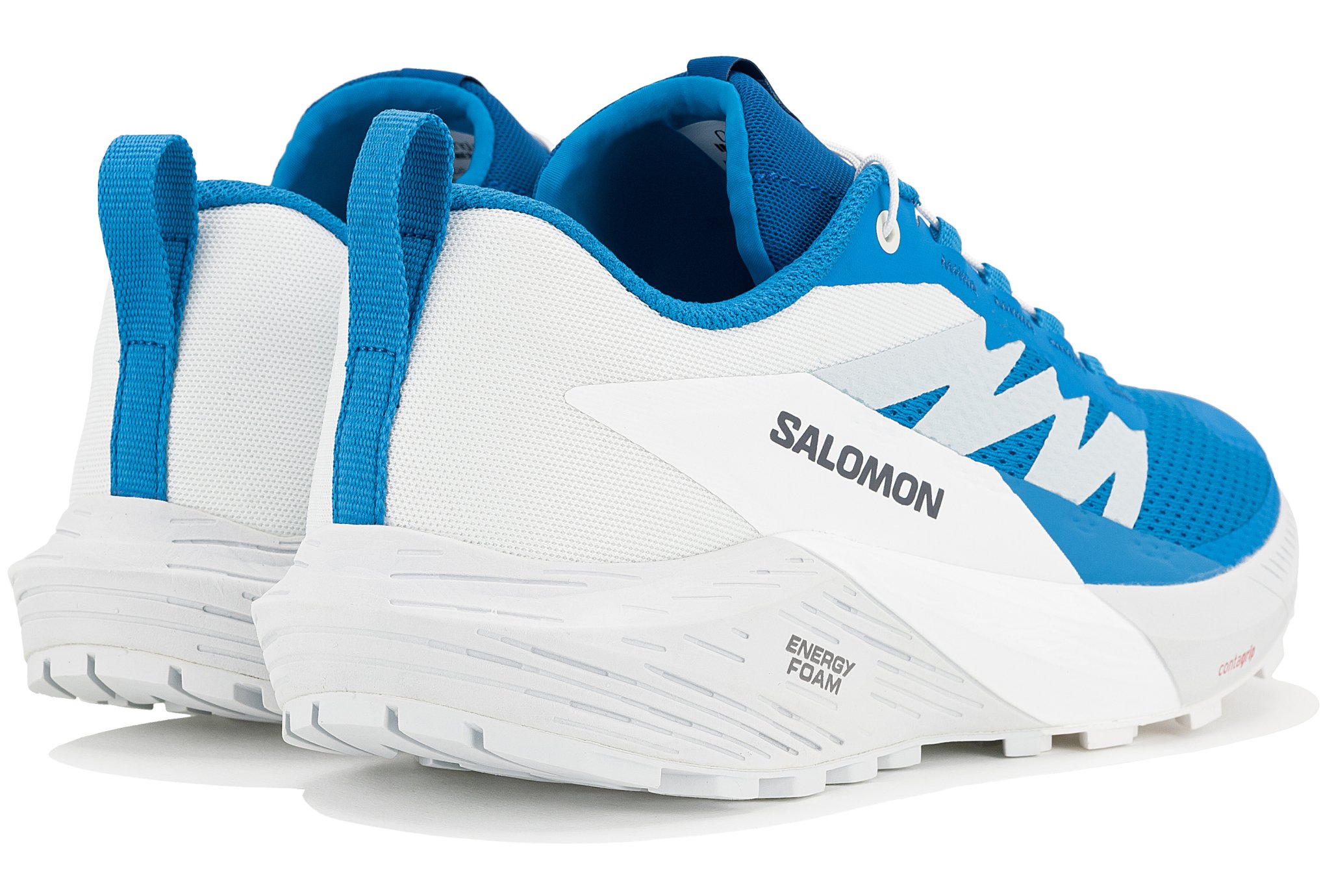 Salomon Sense Ride 5 M special offer | Men Shoes Trails Salomon