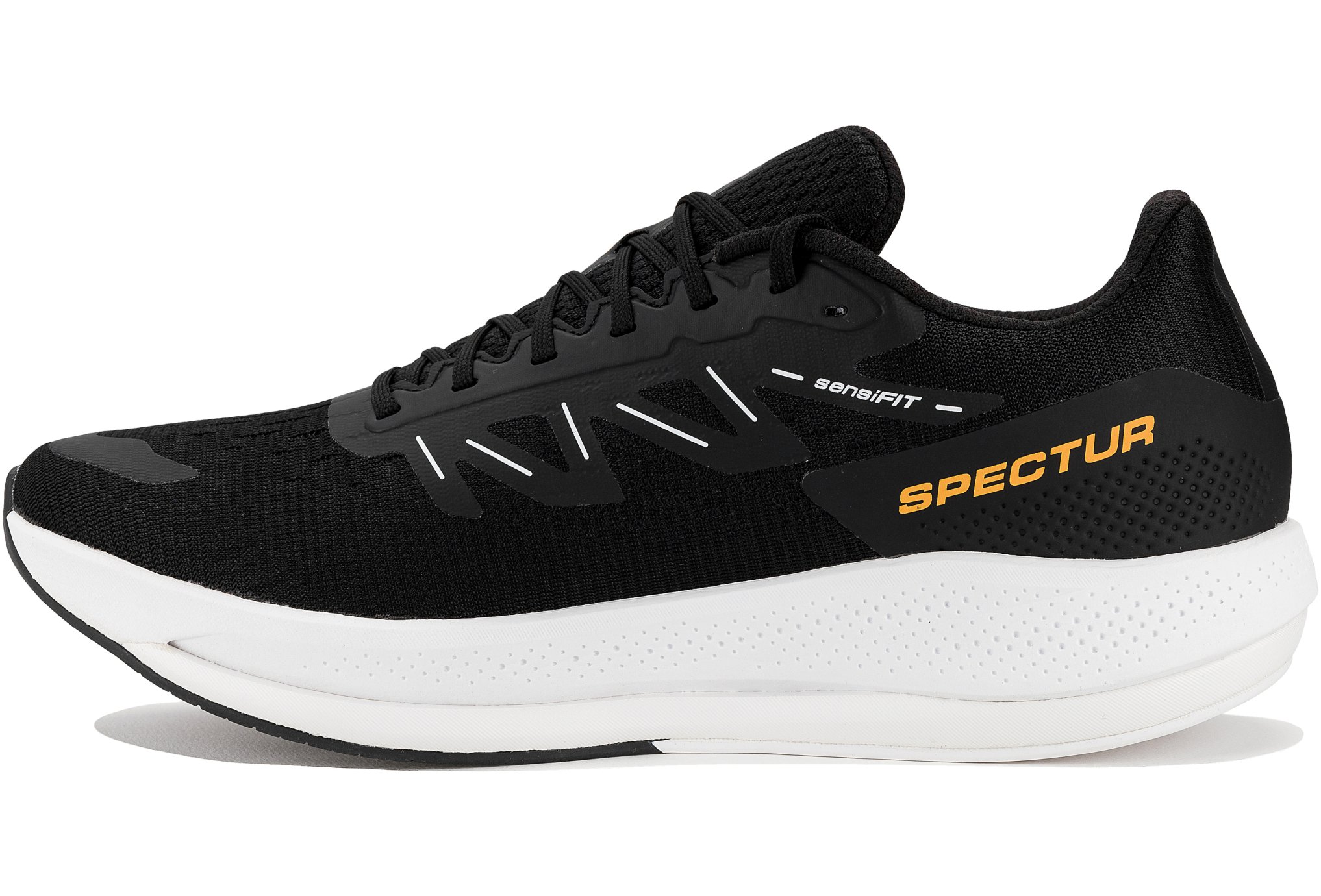 Salomon Spectur en promoción | Hombre Zapatillas Terrenos mixtos Salomon