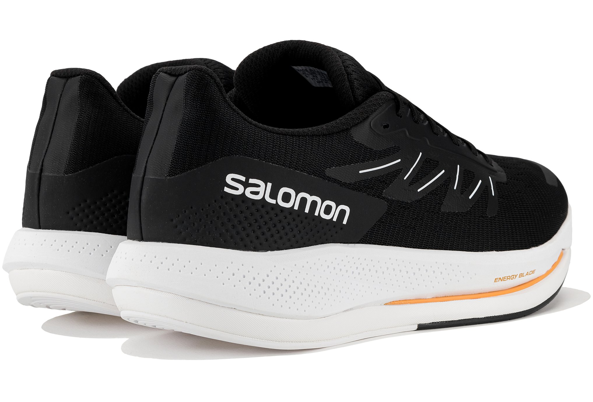 Salomon Spectur en promoción | Hombre Zapatillas Terrenos mixtos Salomon