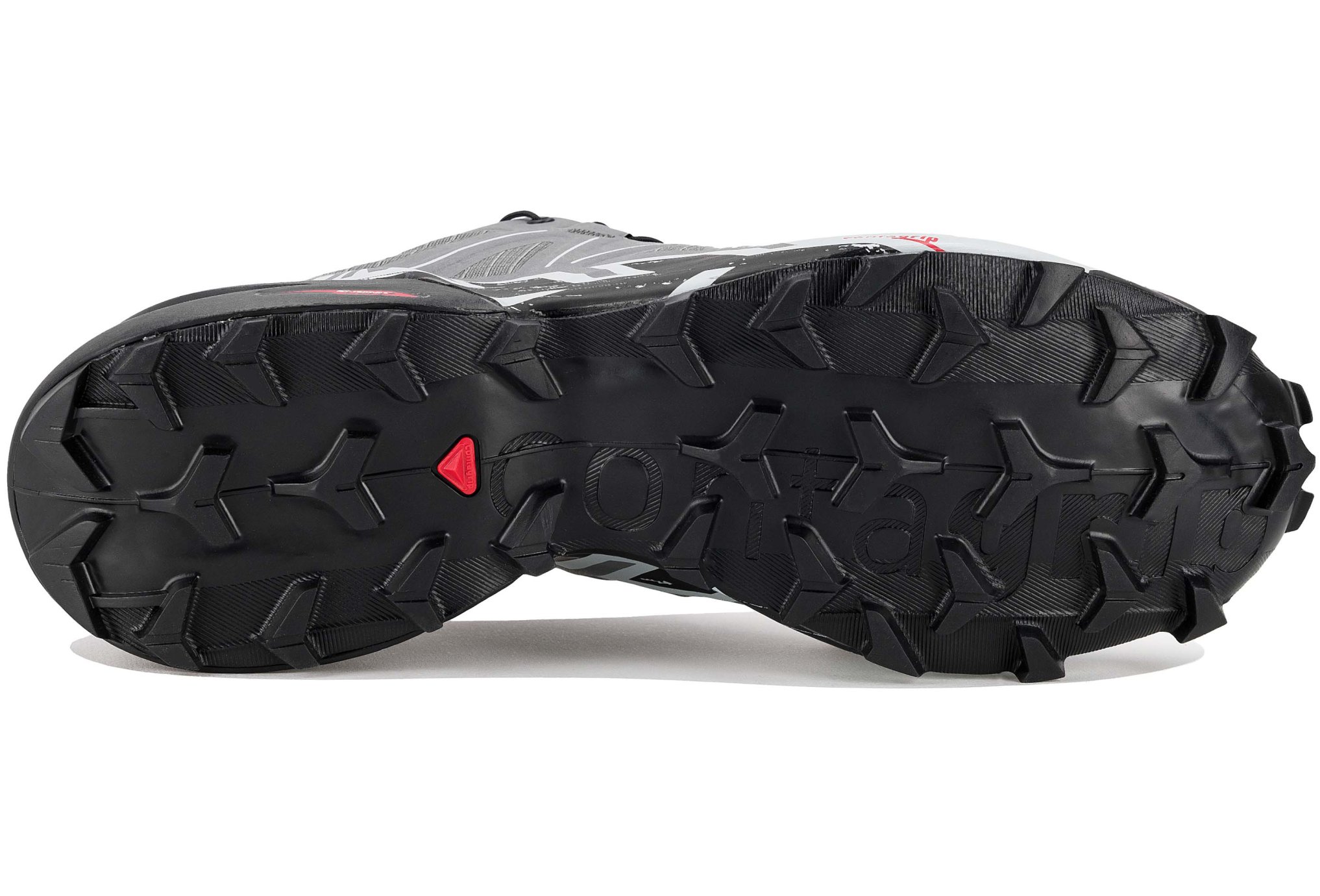 Salomon Speedcross 6 M special offer | Men Shoes Trail running Salomon