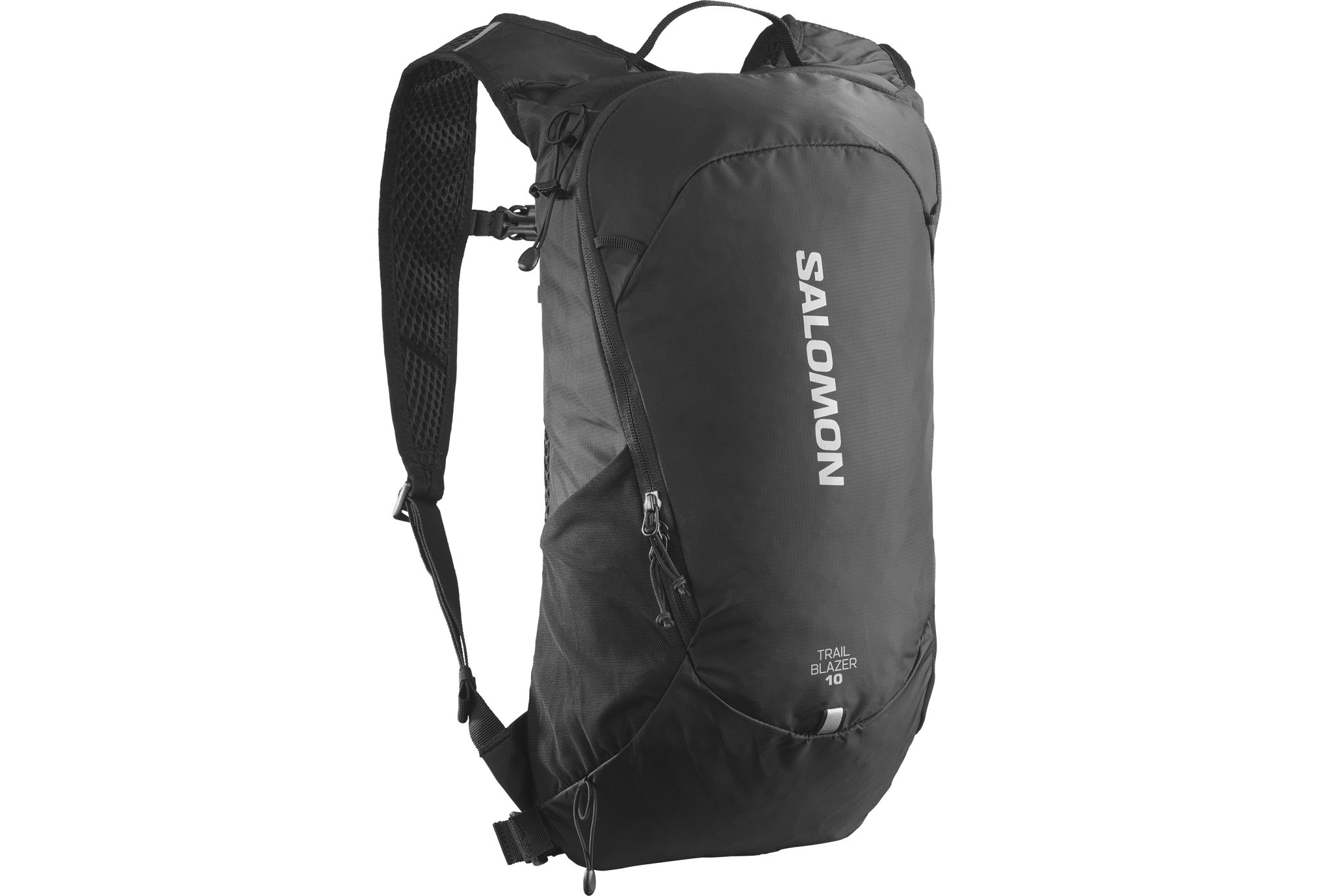 Salomon Trailblazer 10 special offer | Sports accessories Backpack Salomon