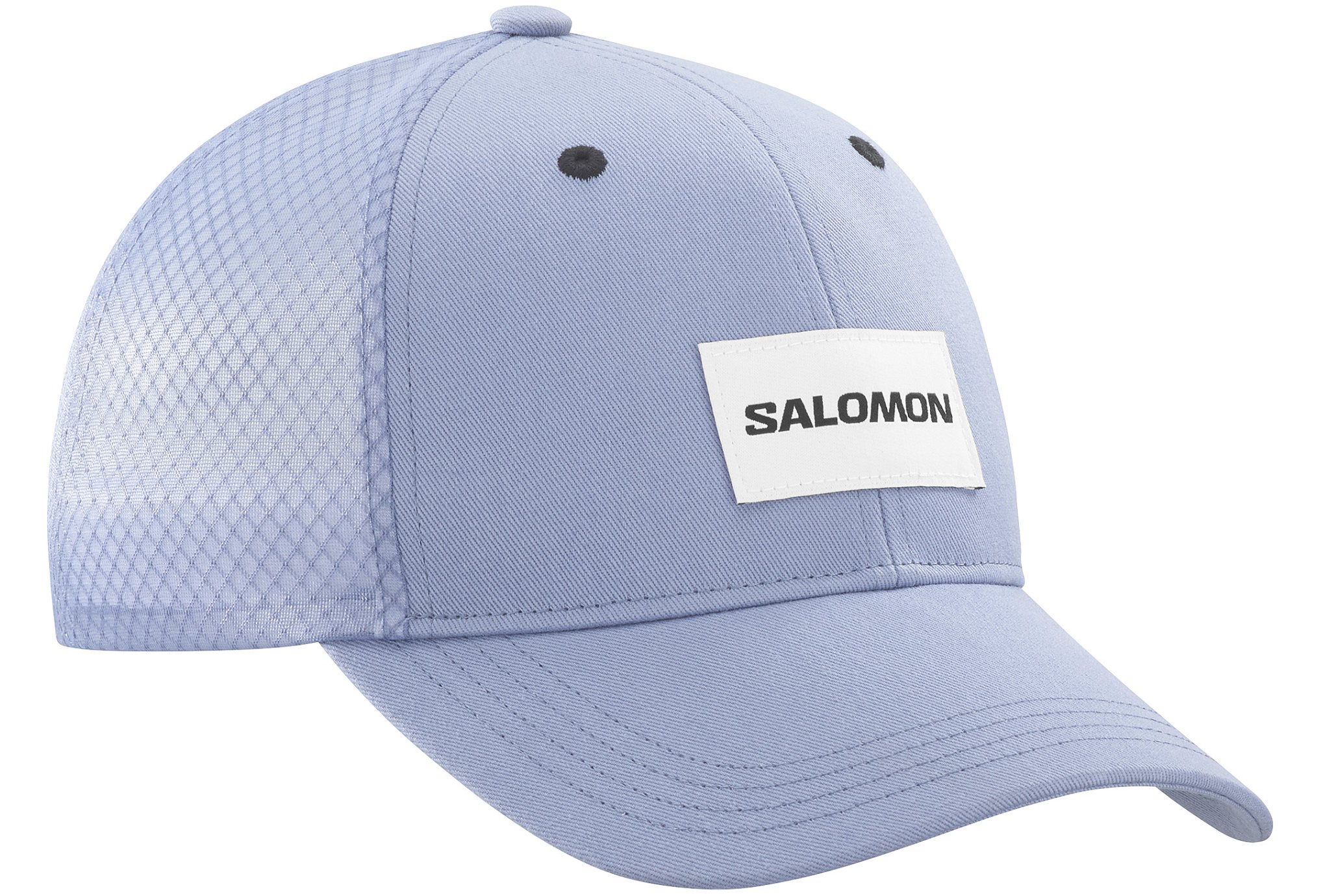Salomon Trucker Curved special offer | Sports accessories Caps Salomon