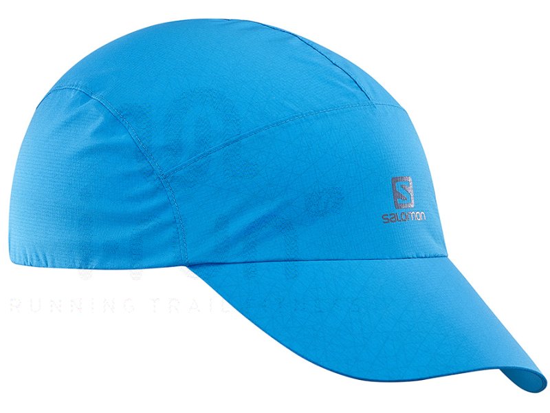 Salomon Waterproof Cap pas cher