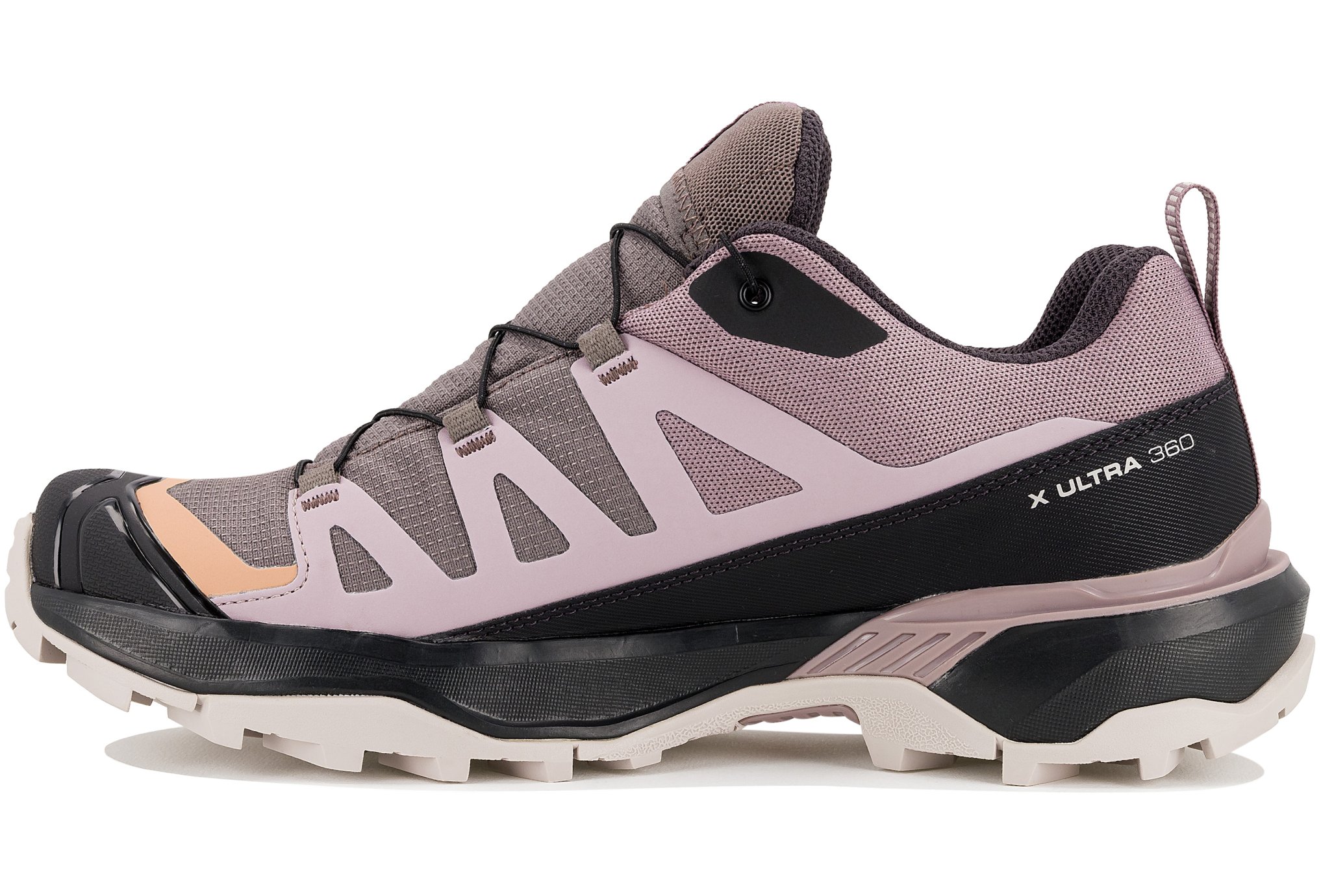Salomon X Ultra 360 Gore-Tex W special offer | Women Shoes Trails Salomon