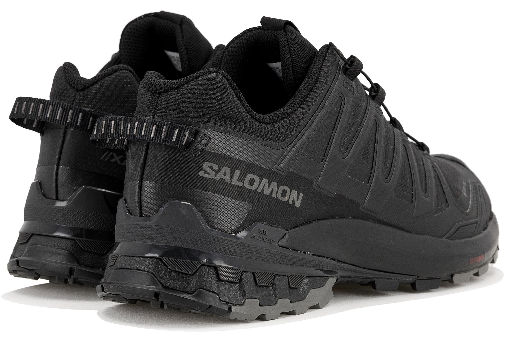 Salomon XA PRO 3D v9 Gore-Tex M special offer | Men Shoes Trails Salomon